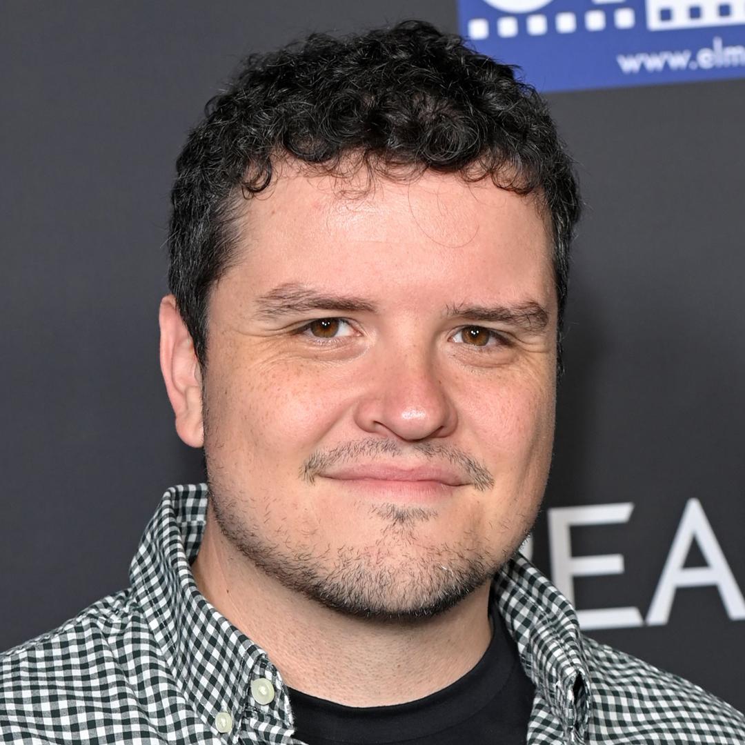 Justin Reager Movies and TV Shows - Plex