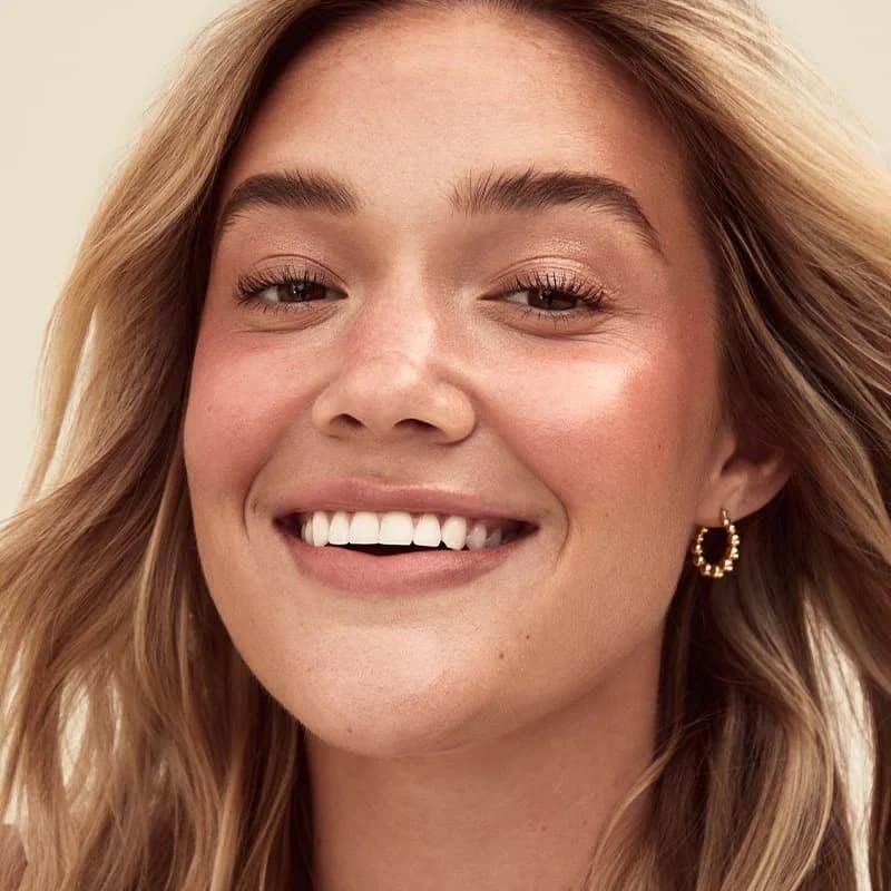Olivia Ponton Movies and TV Shows - Plex