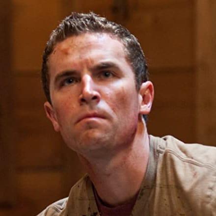 Patrick Flanagan Movies and TV Shows - Plex