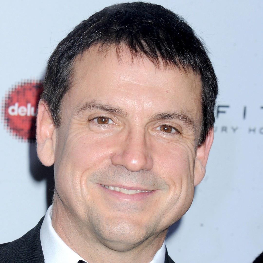 Claude Legault Movies and TV Shows - Plex