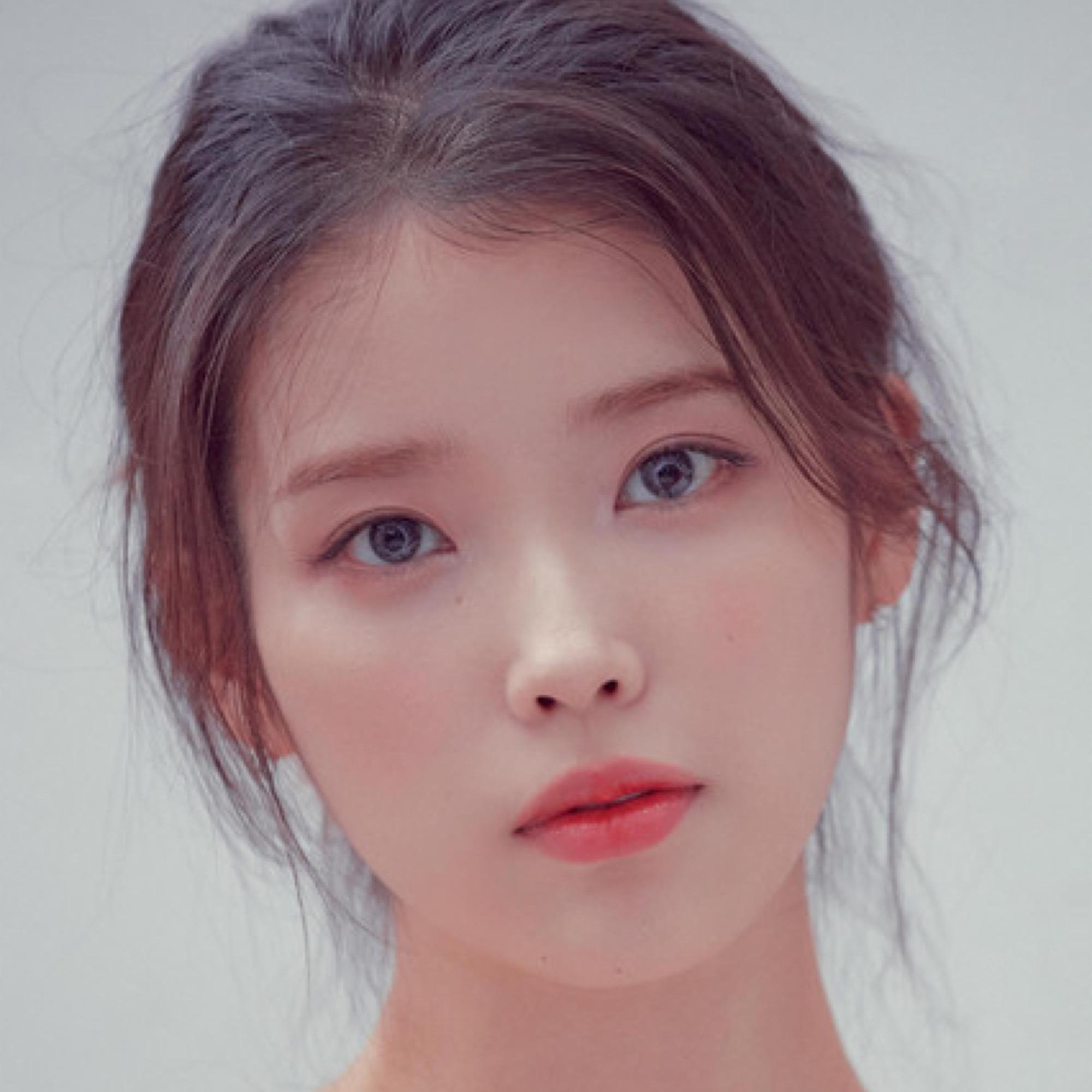 IU Movies and TV Shows - Plex