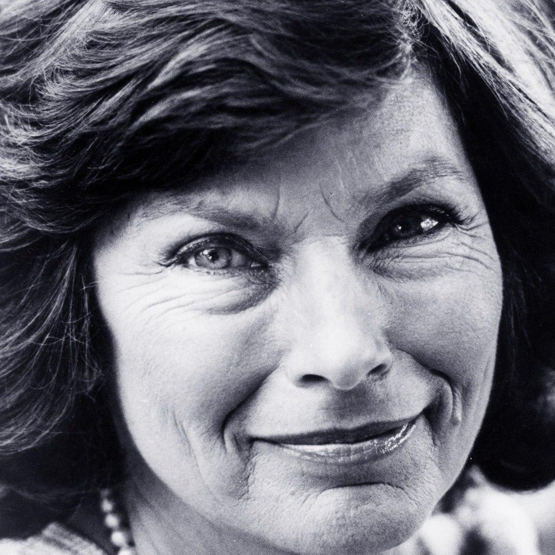 Priscilla Pointer Movies and TV Shows - Plex