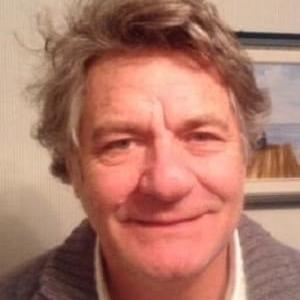 Bill Corcoran Movies and TV Shows - Plex