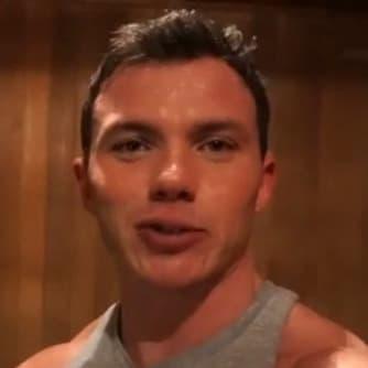 Steve Signore's Instagram, Twitter & Facebook on IDCrawl