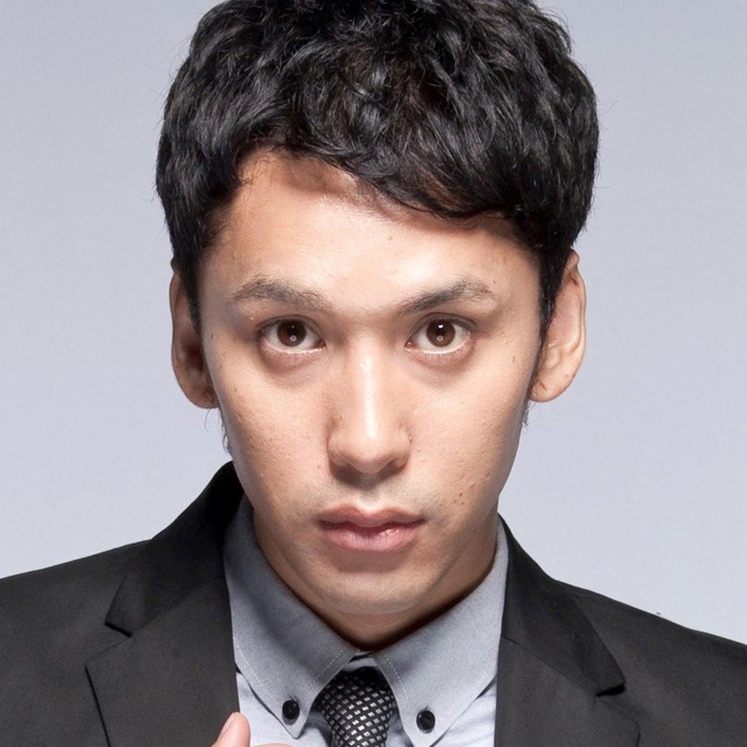 Crows Zero Manabu Mikami