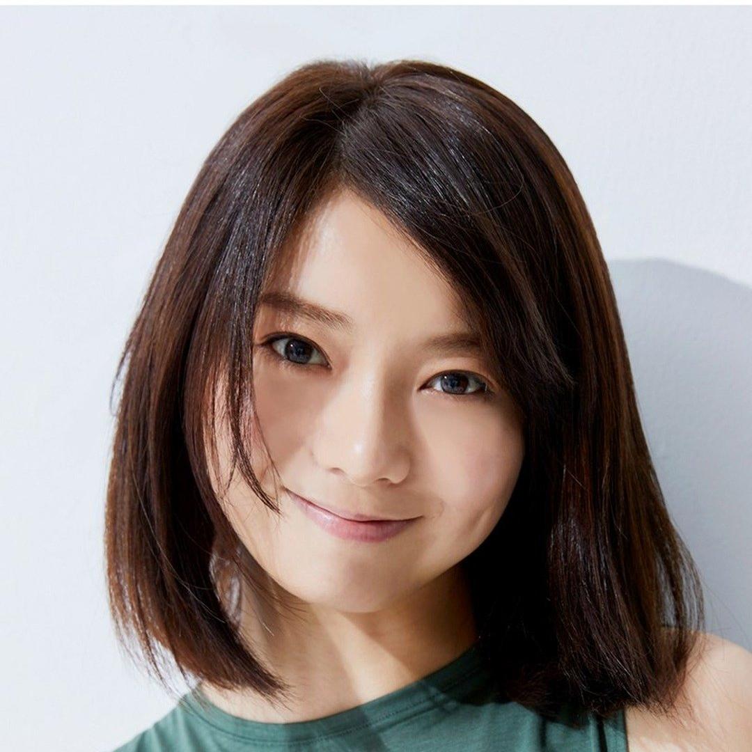 Aki Shibuya's Instagram, Twitter & Facebook on IDCrawl