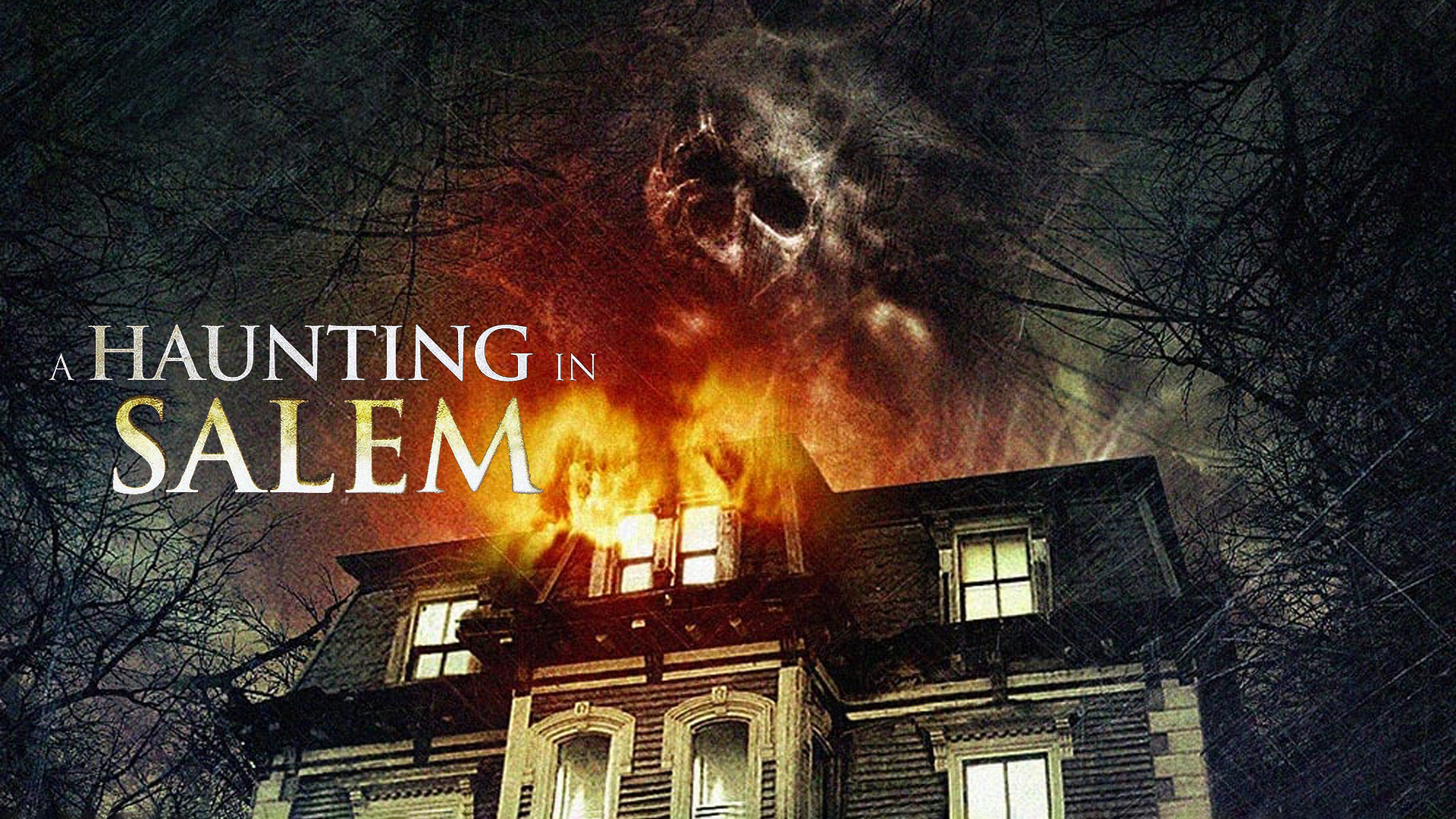 Watch A Haunting In Salem 2011 Full Movie Free Online Plex