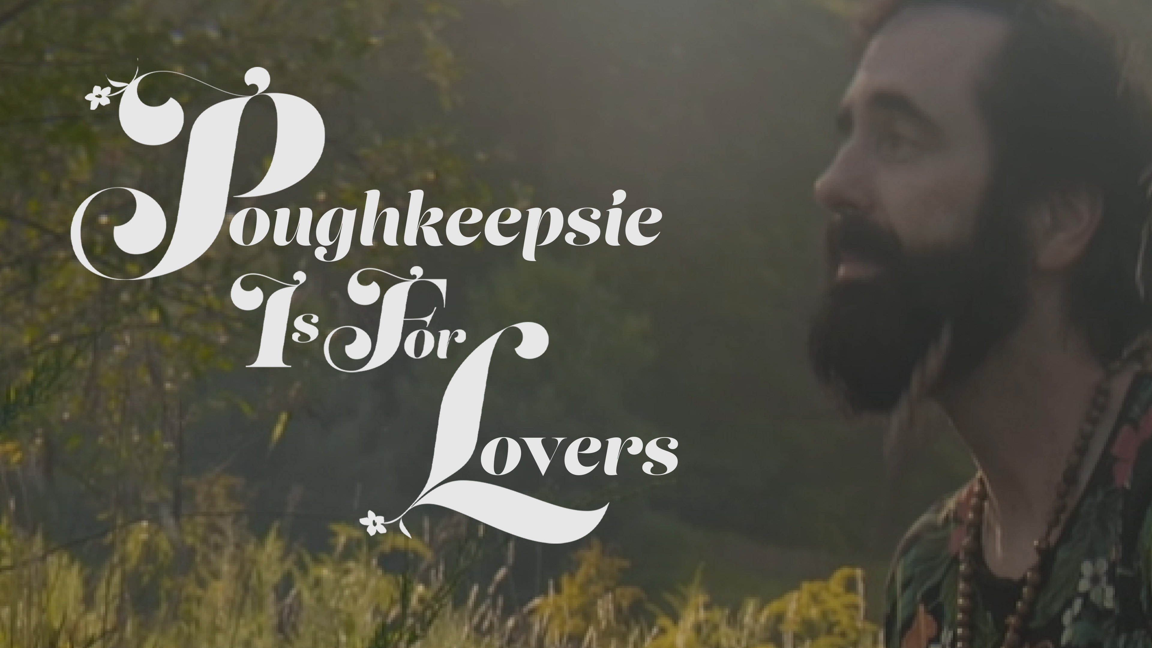 Watch Poughkeepsie Is for Lovers (2022) Full Movie Free Online - Plex