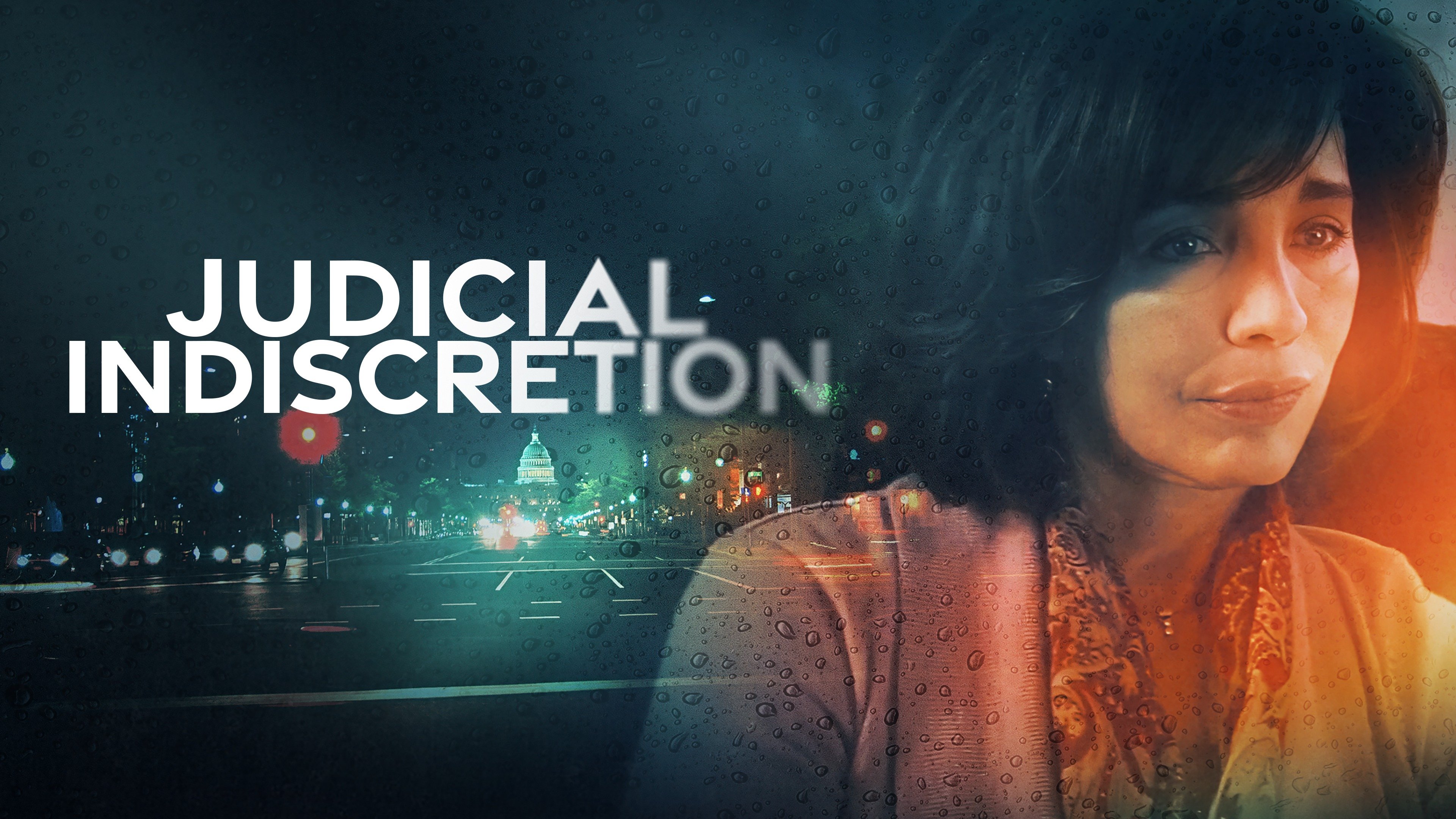 Judicial Indiscretion (2007) - Plex