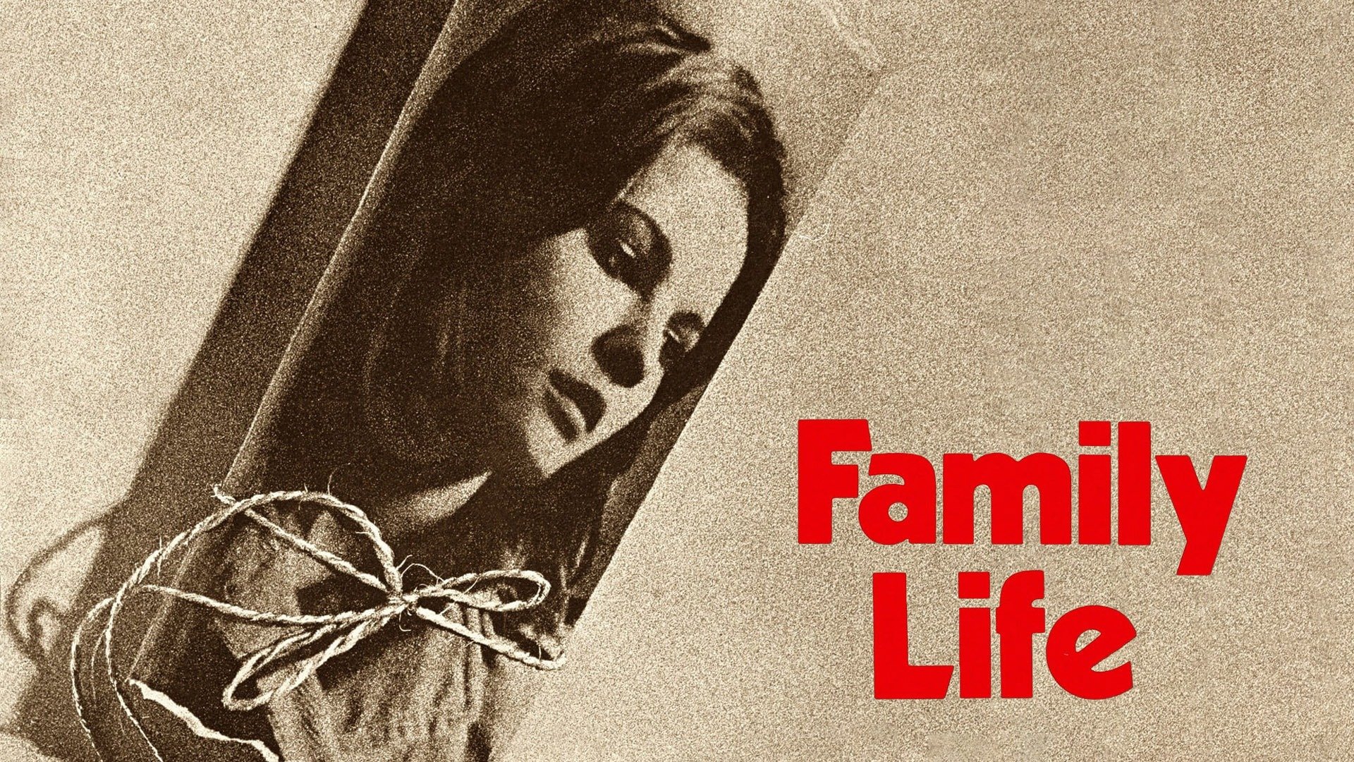 Family Life (1972) - Plex