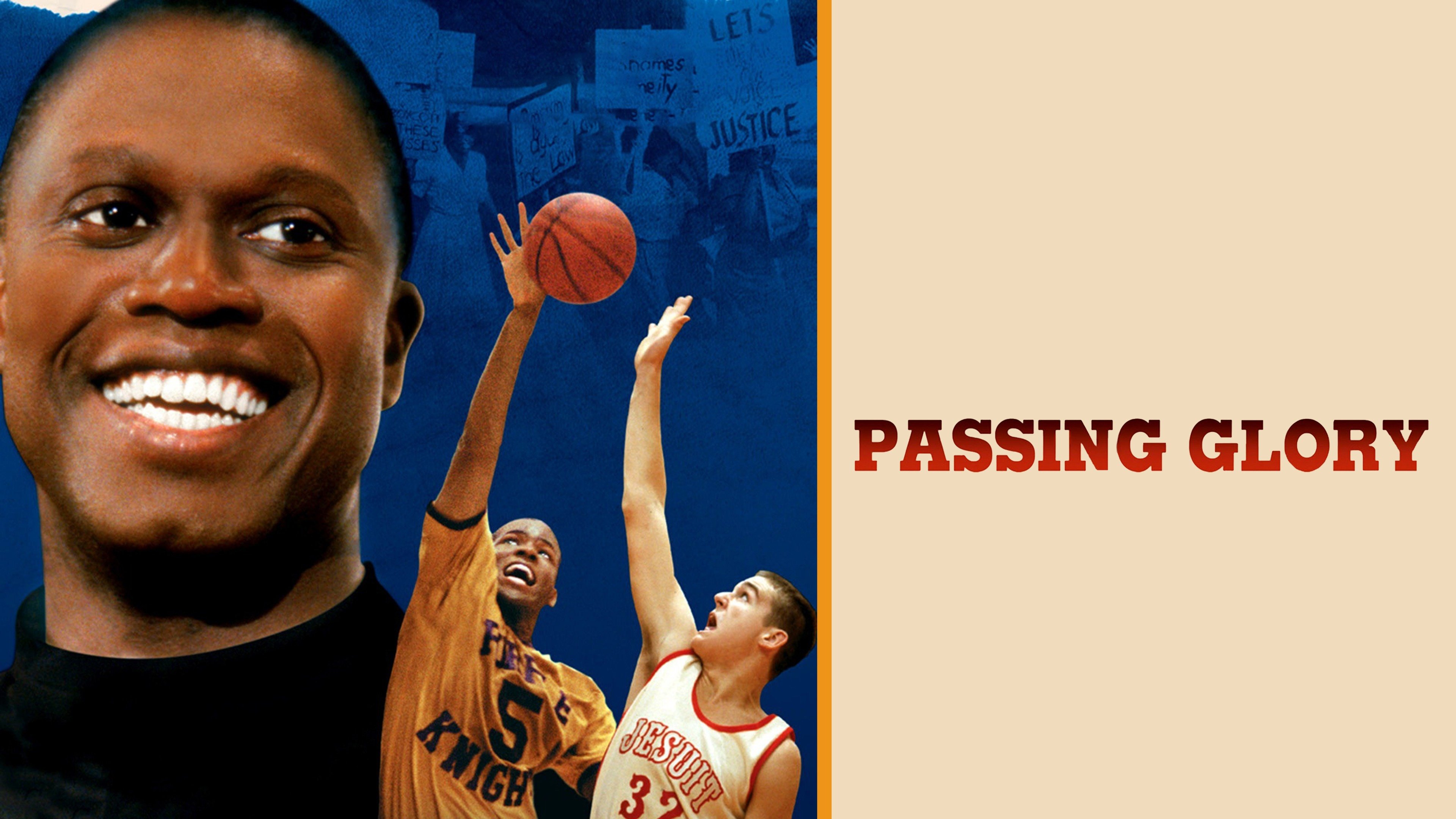 Watch Passing Glory (1999) Full Movie Online - Plex