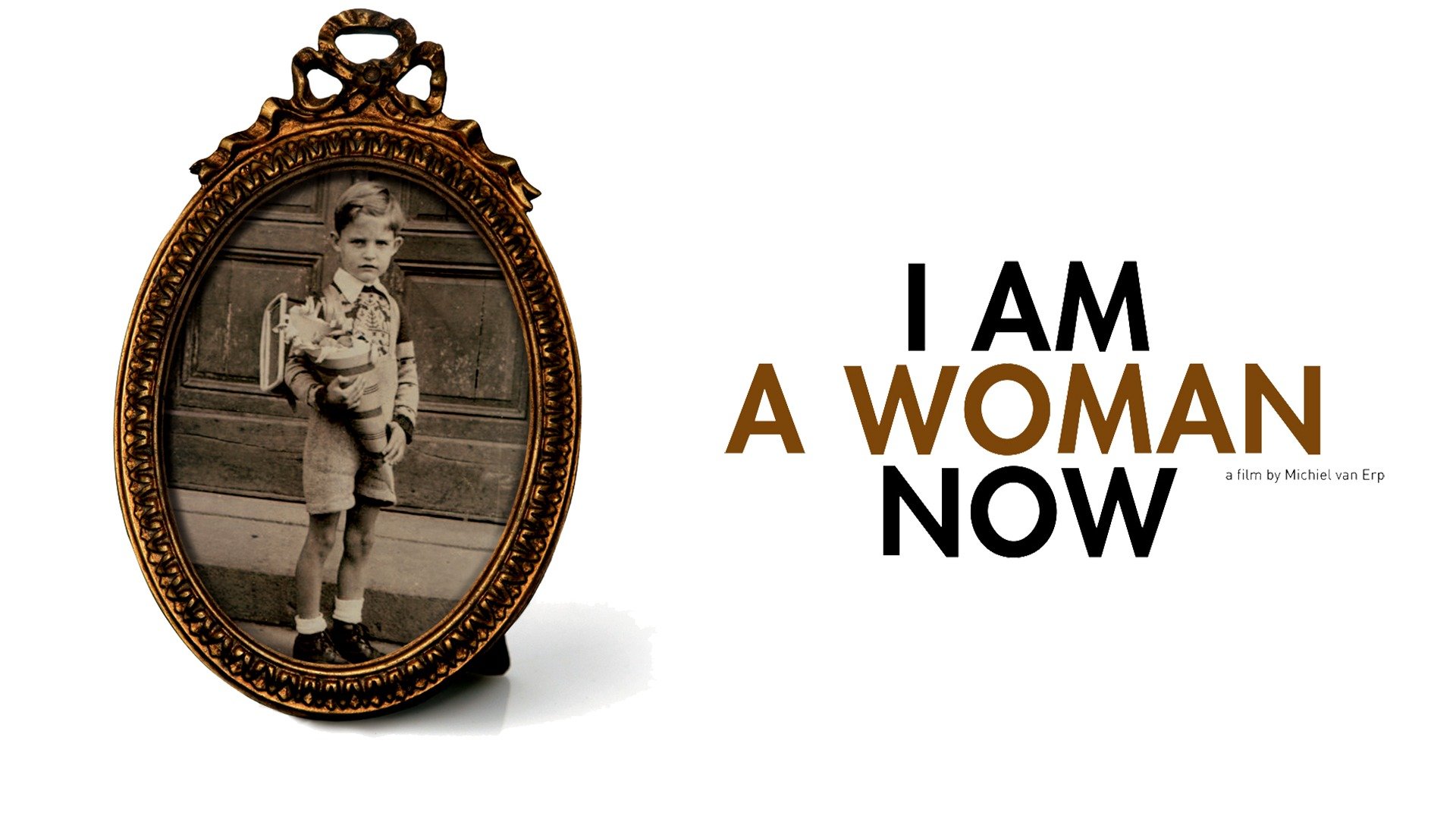 I Am a Woman Now (2012) - Plex