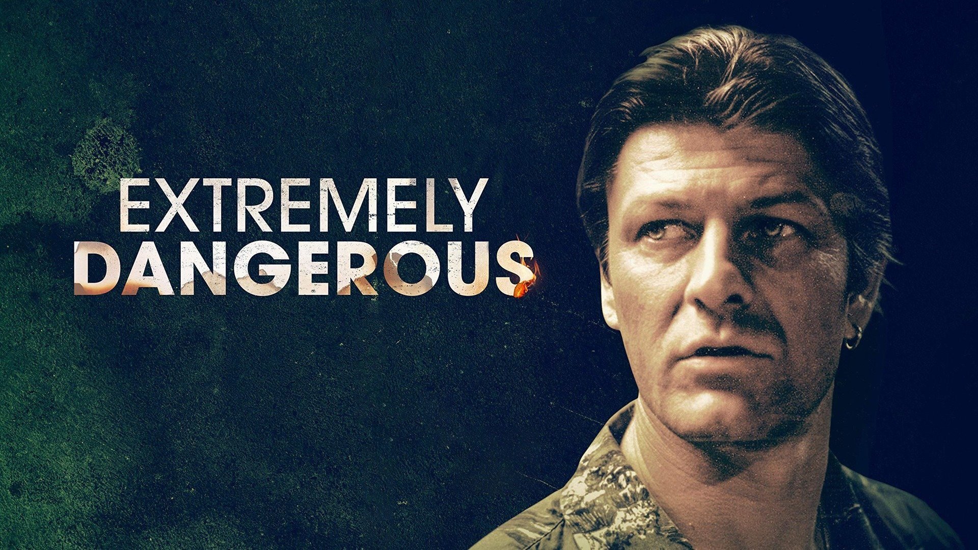 Watch Extremely Dangerous · Season 1 Full Episodes Free Online - Plex