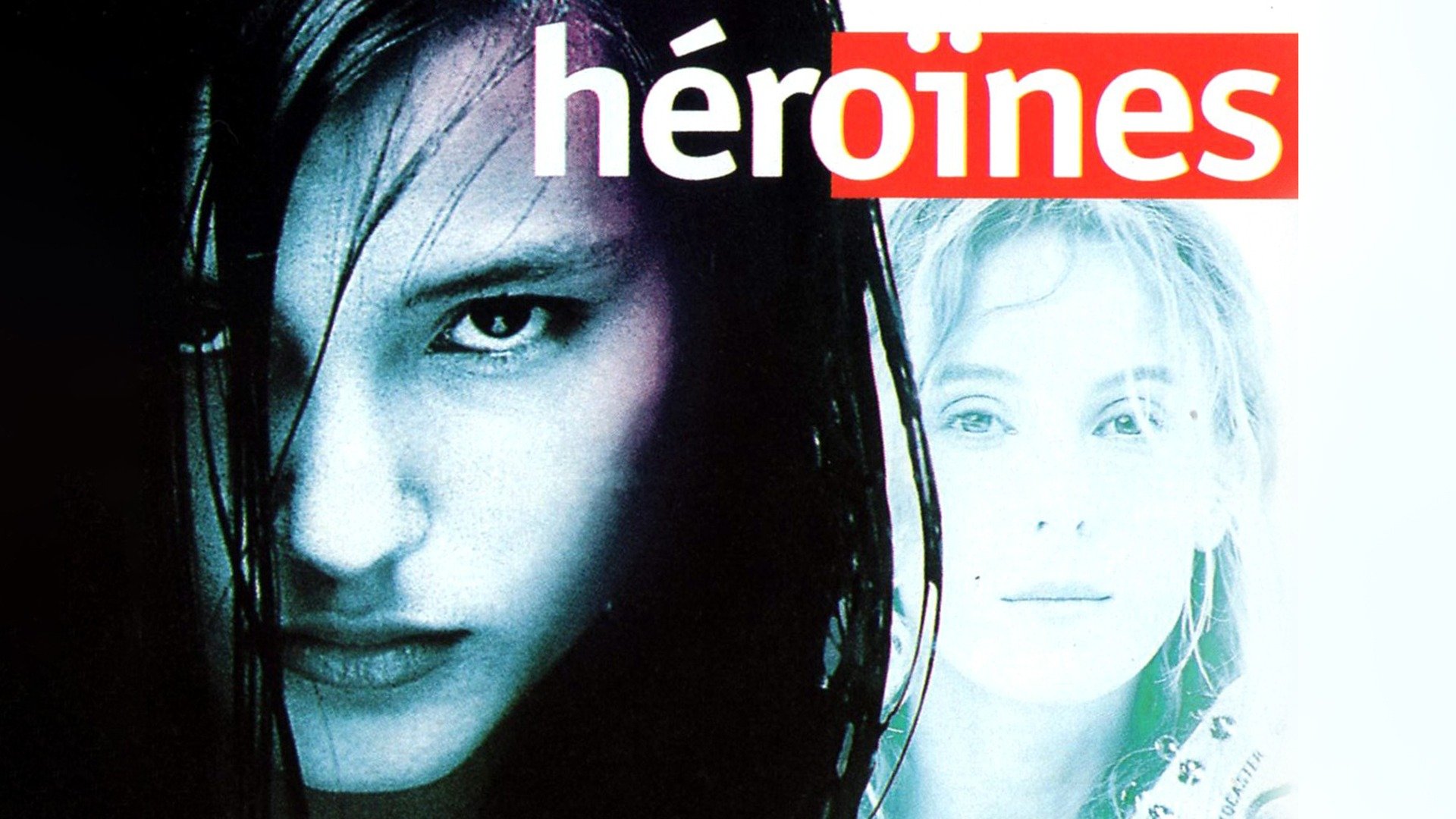 Watch Héroïnes (1997) Full Movie Online - Plex