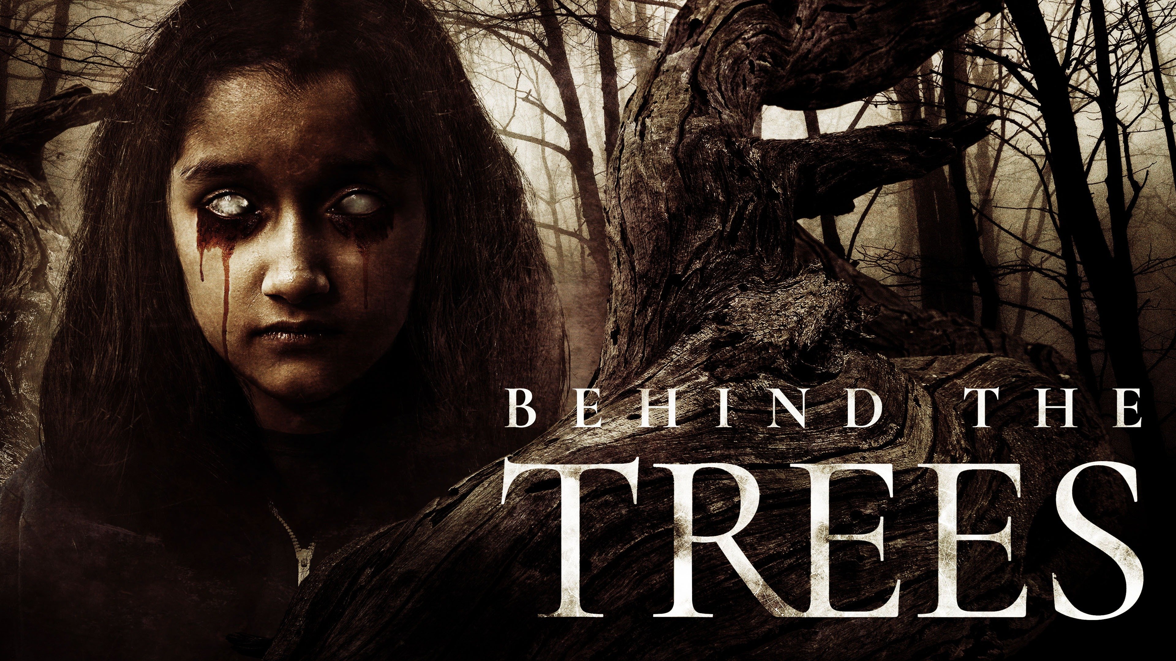 Watch Behind the Trees (2019) Full Movie Free Online - Plex