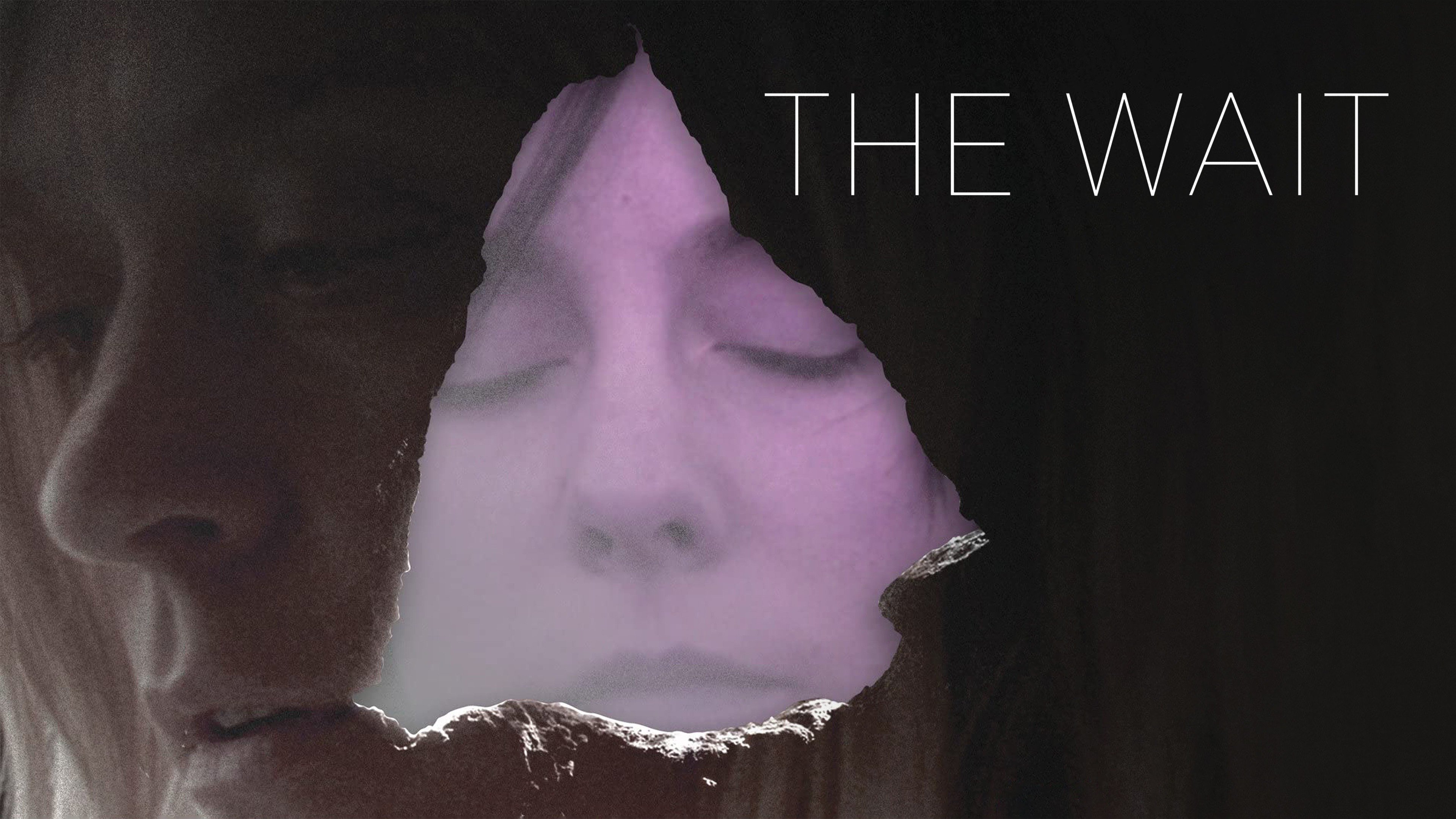Watch The Wait (2014) Full Movie Free Online - Plex