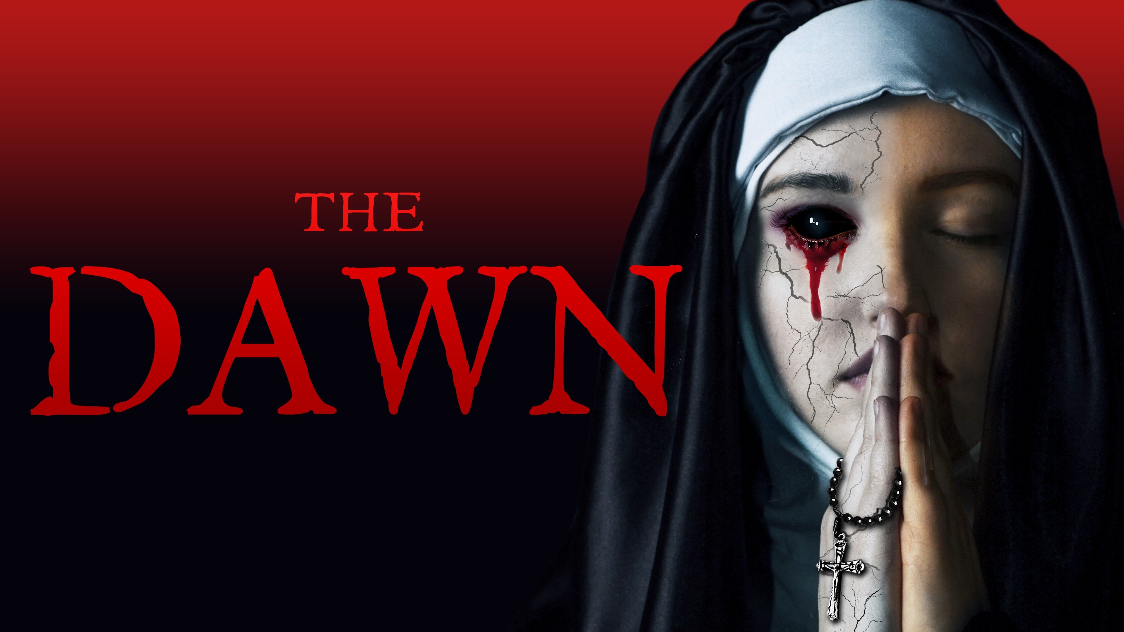 Watch The Dawn (2020) Full Movie Free Online - Plex