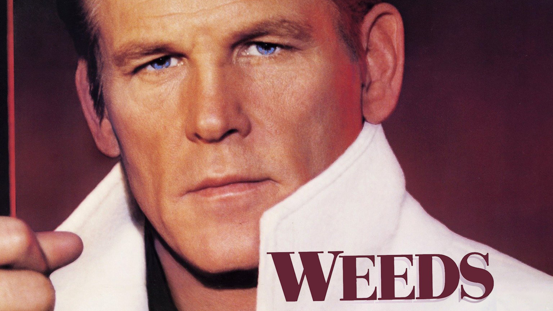 Weeds (1987) - Plex