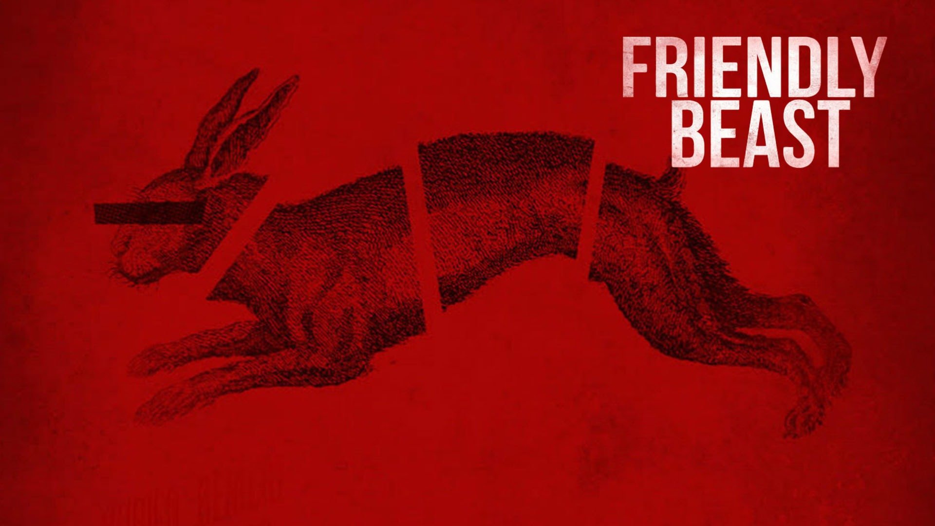 Watch Friendly Beast (2018) Full Movie Free Online - Plex