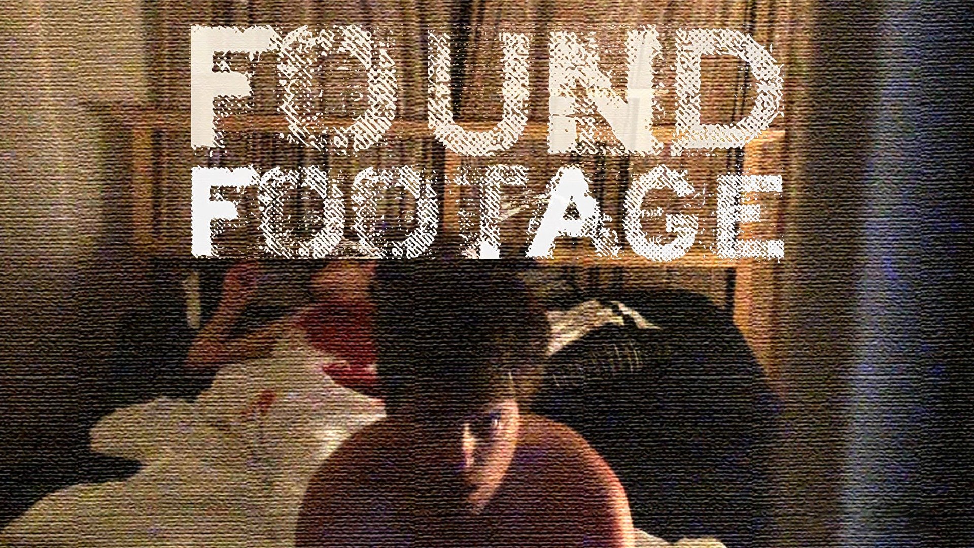 Watch Found Footage (2011) Full Movie Free Online - Plex