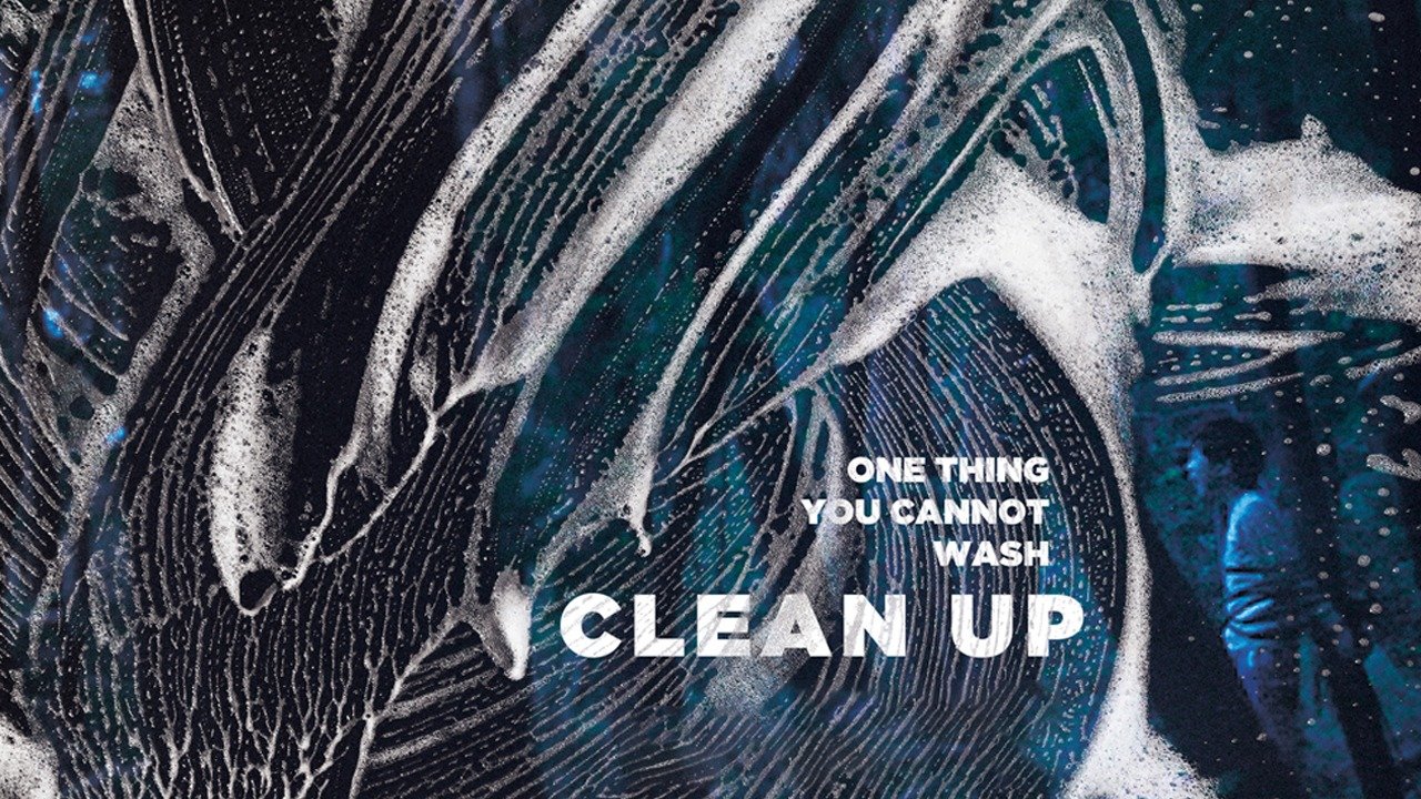 Watch Clean Up (2019) Full Movie Free Online - Plex