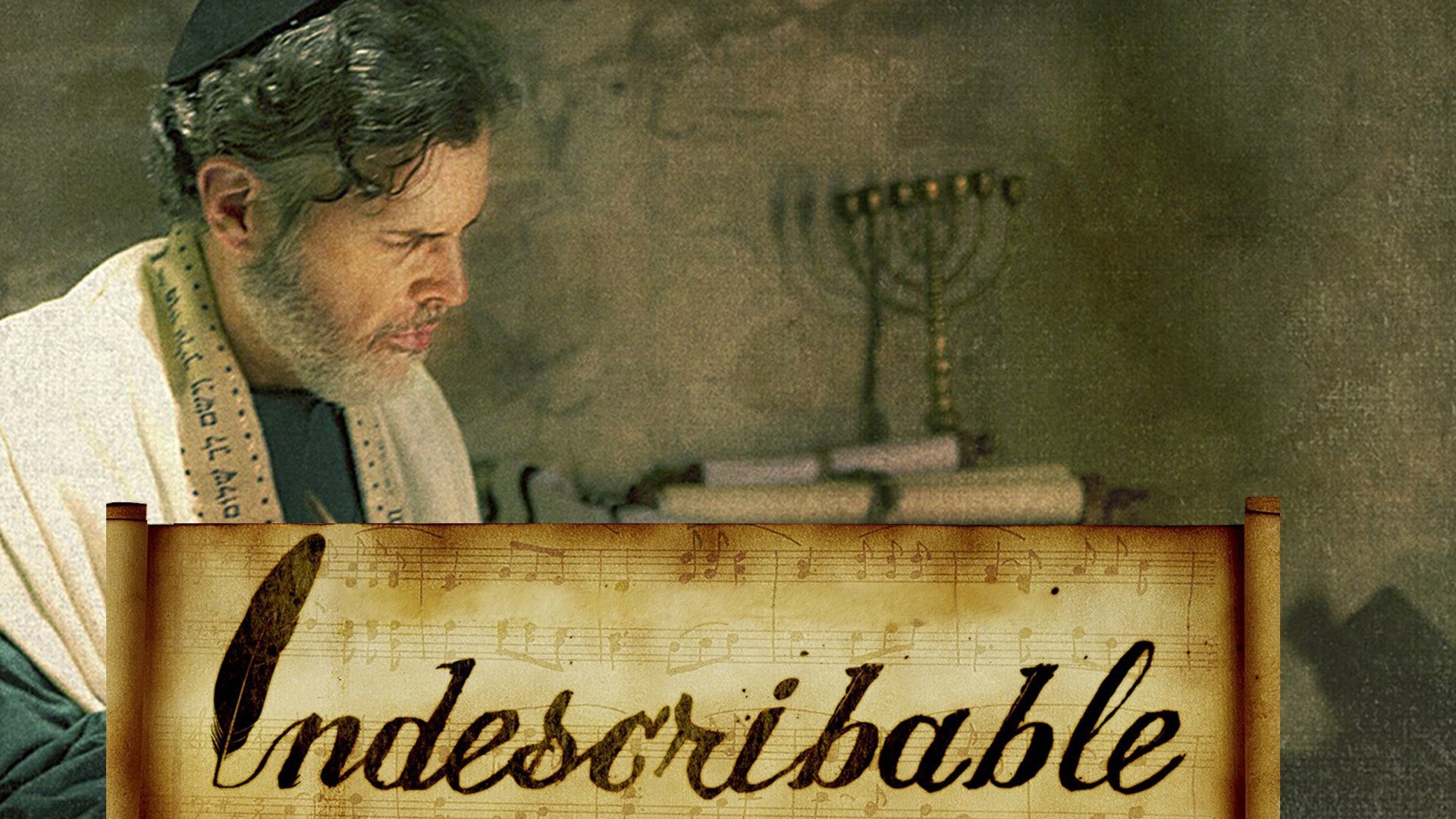 Watch Indescribable (2013) Full Movie Free Online - Plex