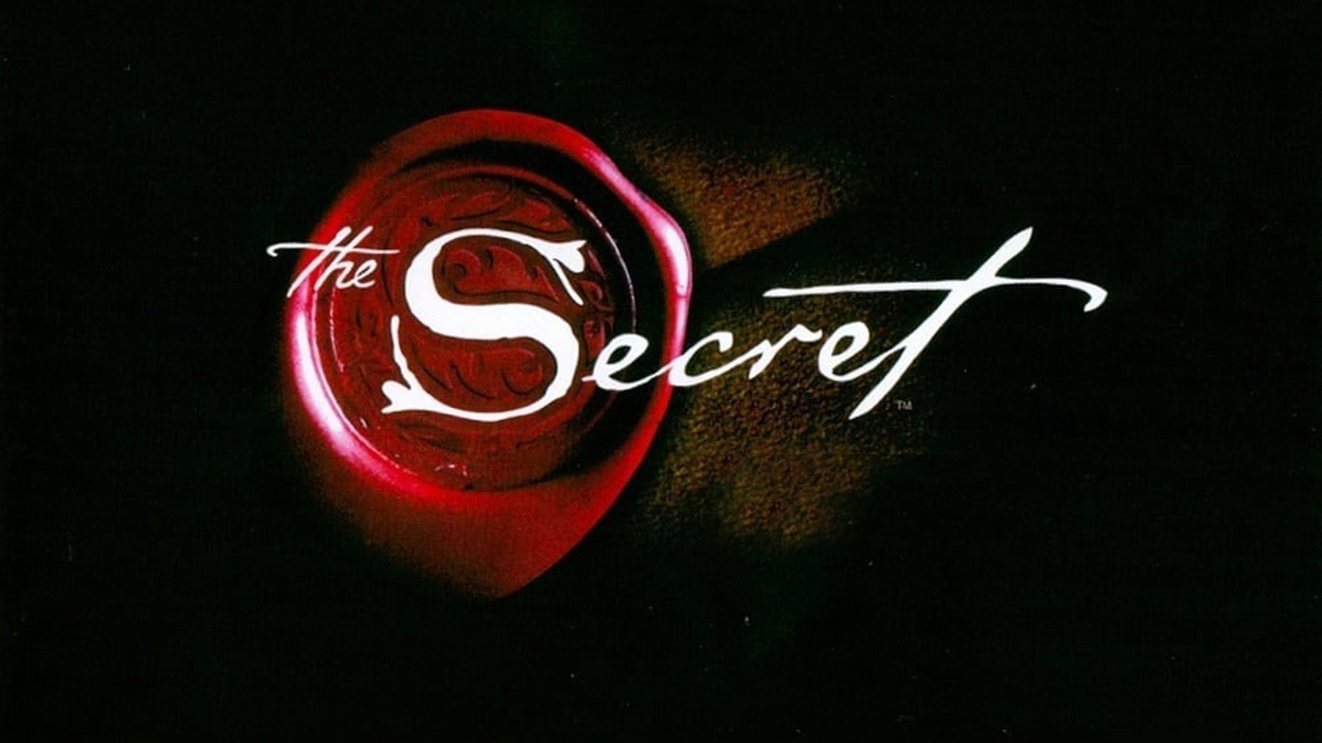 Watch The Secret (2007) Full Movie Free Online - Plex