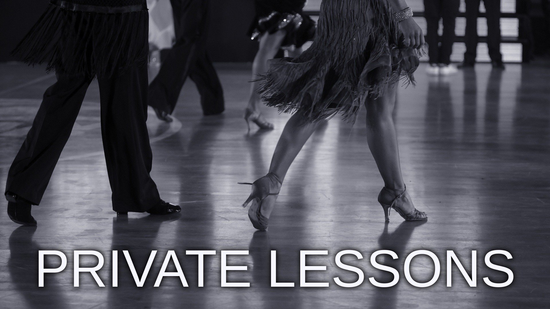 Private Lessons (1934) - Plex