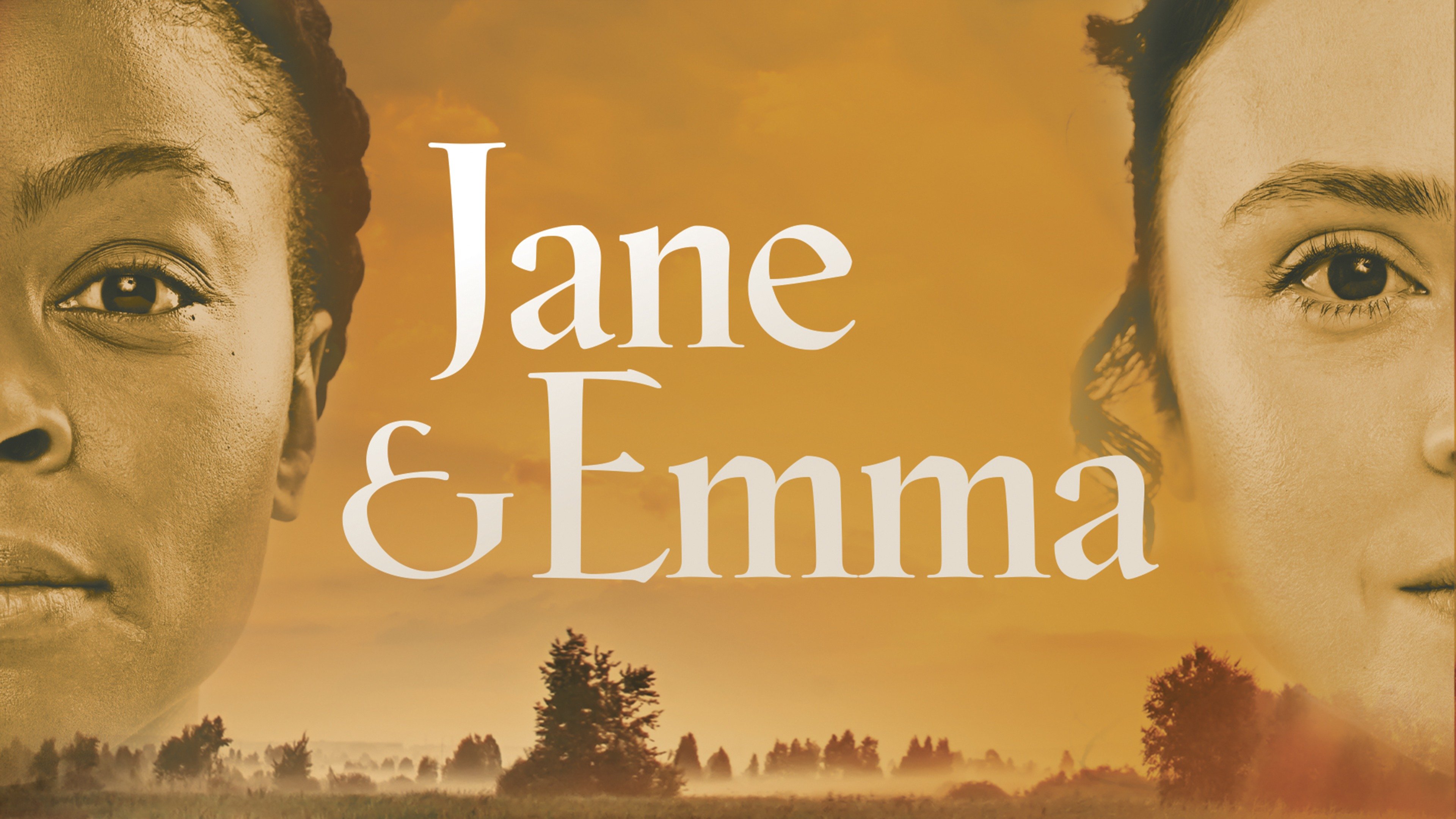 Watch Jane and Emma (2018) Full Movie Free Online - Plex