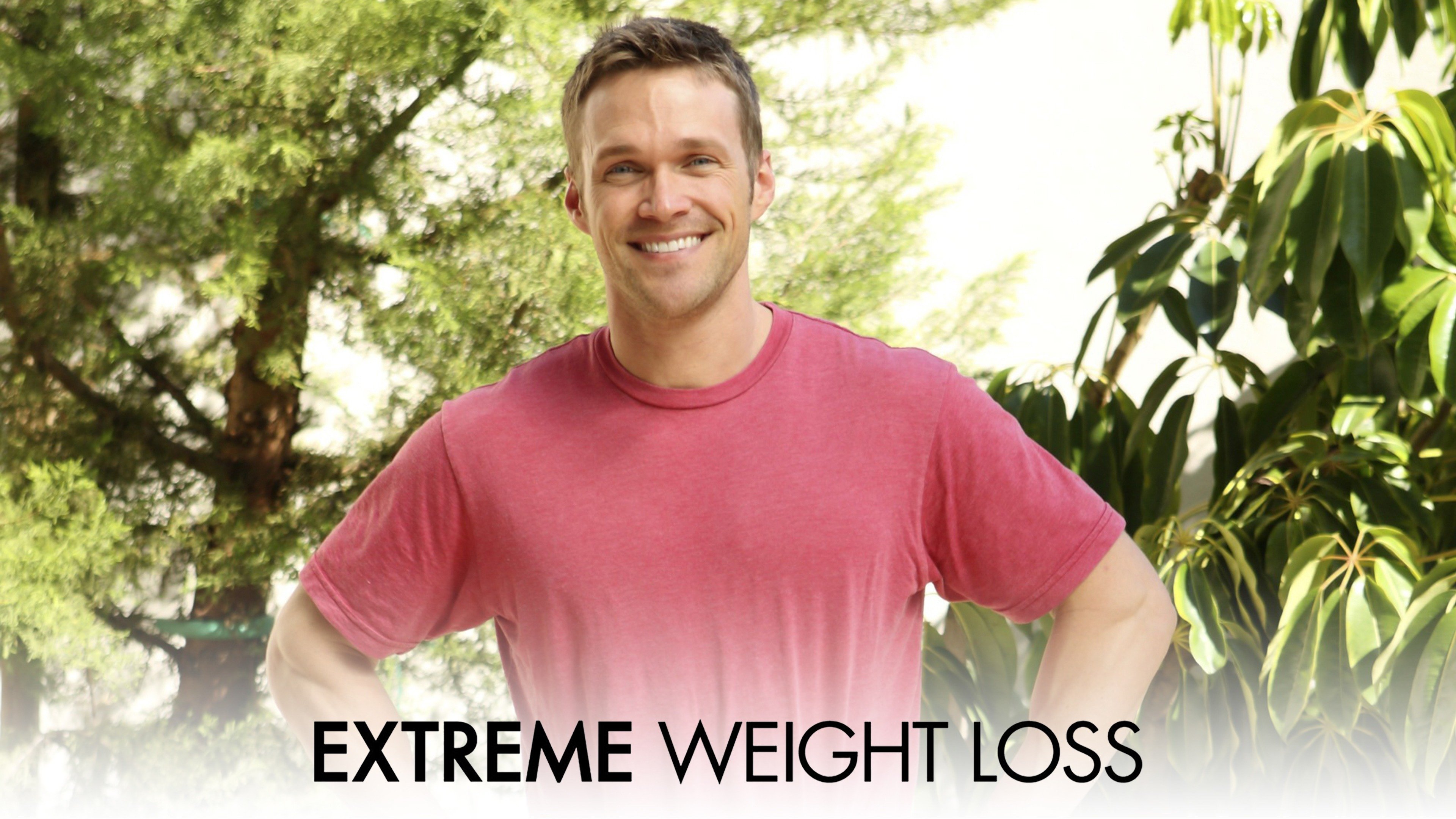 Watch Extreme Weight Loss · Season 3 Full Episodes Online - Plex
