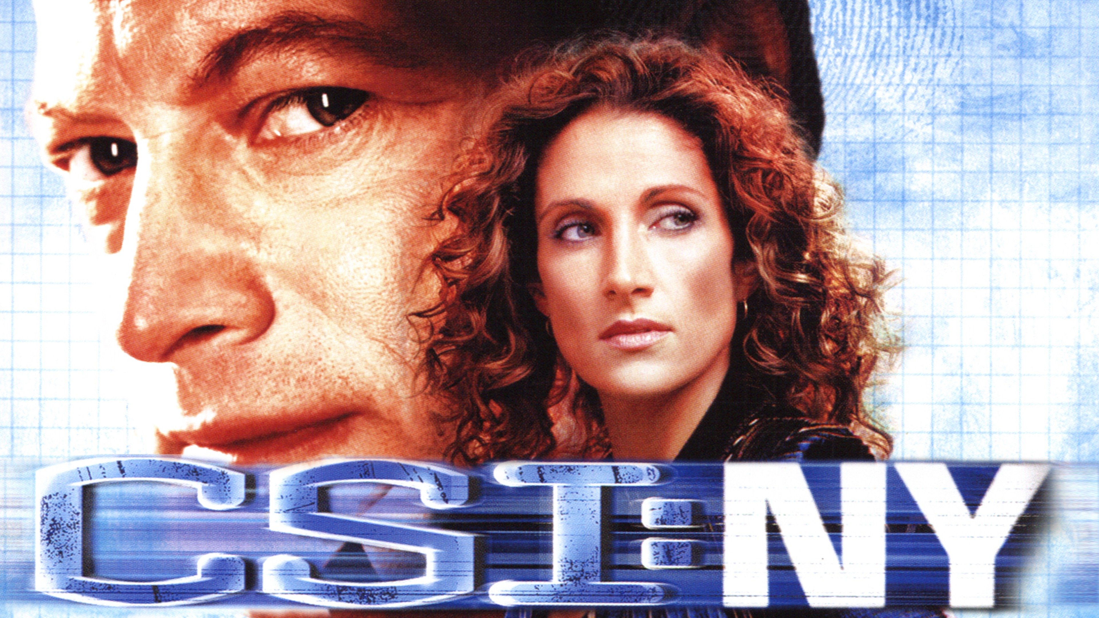 Watch CSI: NY · Season 2 Episode 1 · Summer In The City Full Episode ...