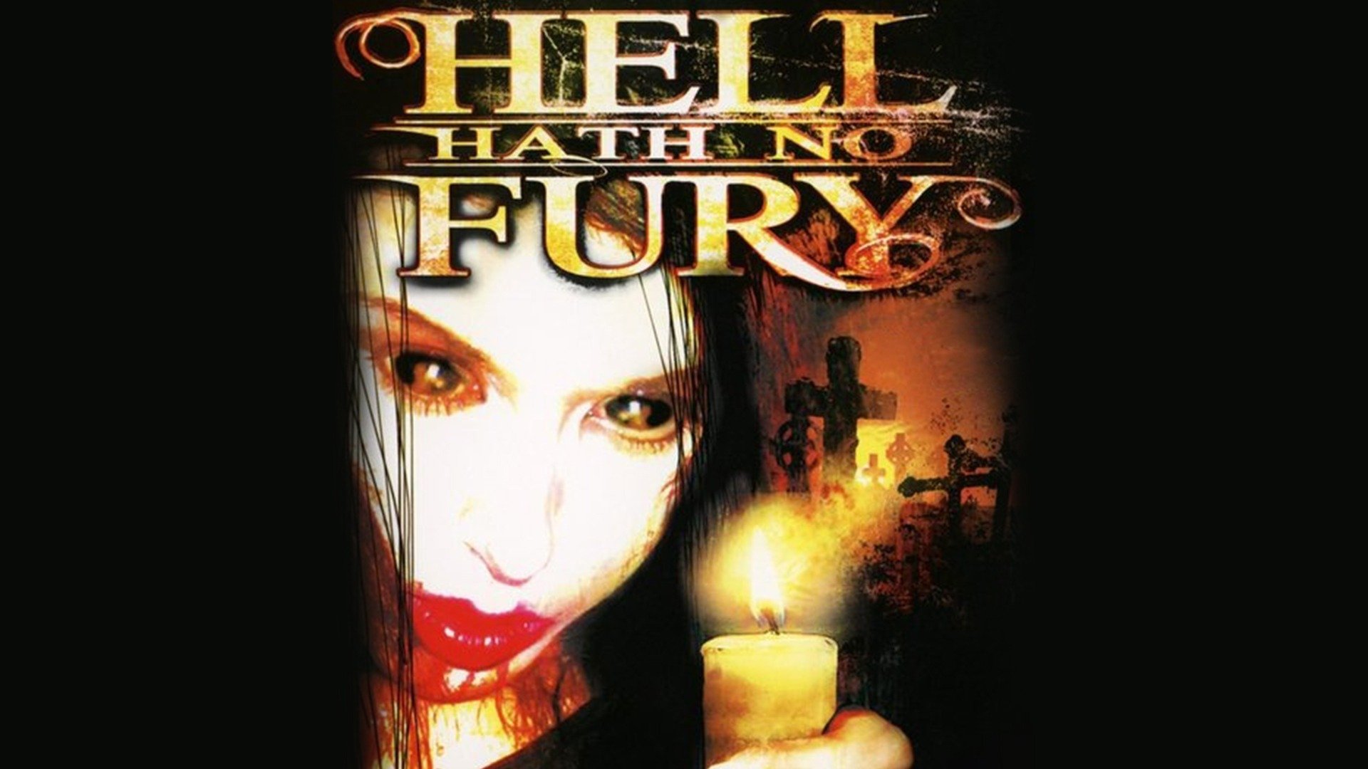 Watch Hell Hath No Fury (2007) Full Movie Online - Plex