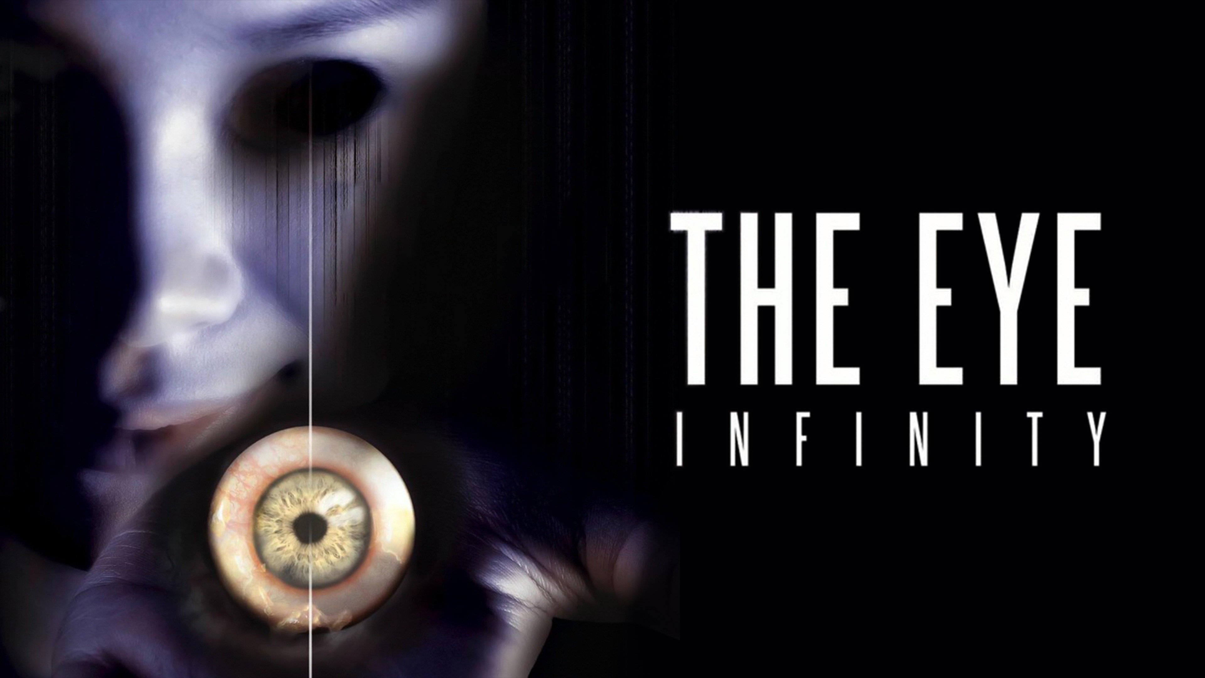 Watch The Eye 3 (2005) Full Movie Online - Plex