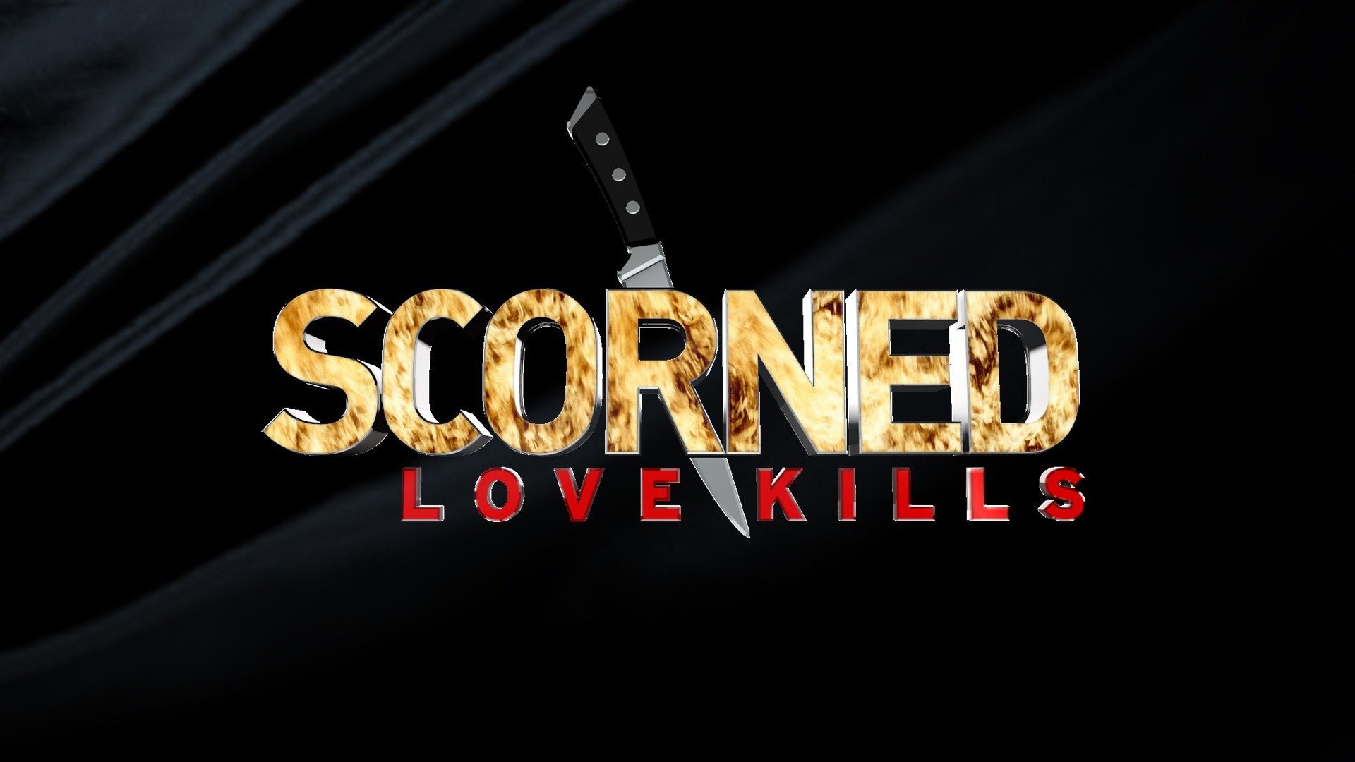 Watch Scorned: Love Kills · Season 3 Full Episodes Online - Plex