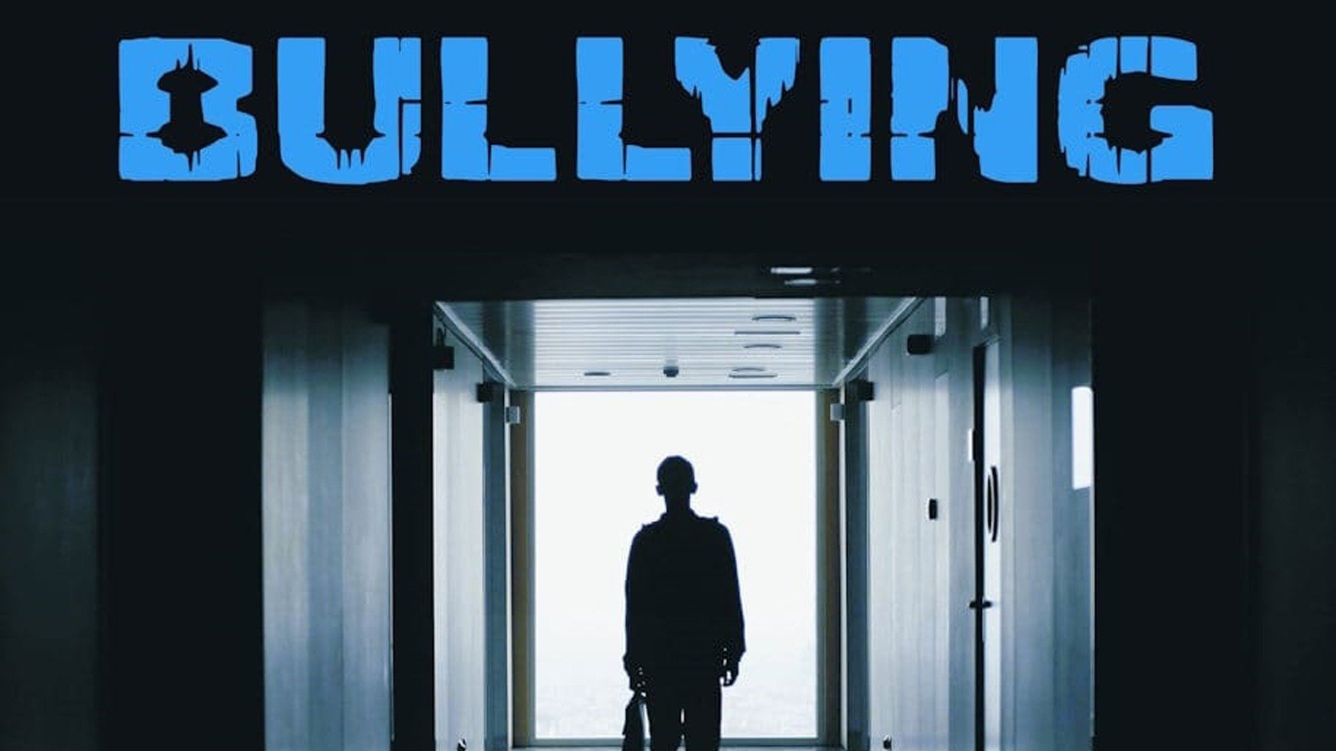 Bullying (2009) - Plex