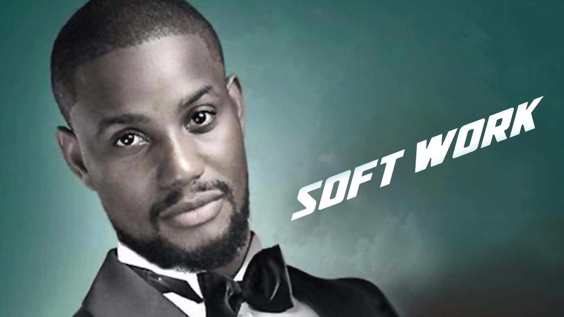 Watch Soft Work (2020) Full Movie Free Online - Plex