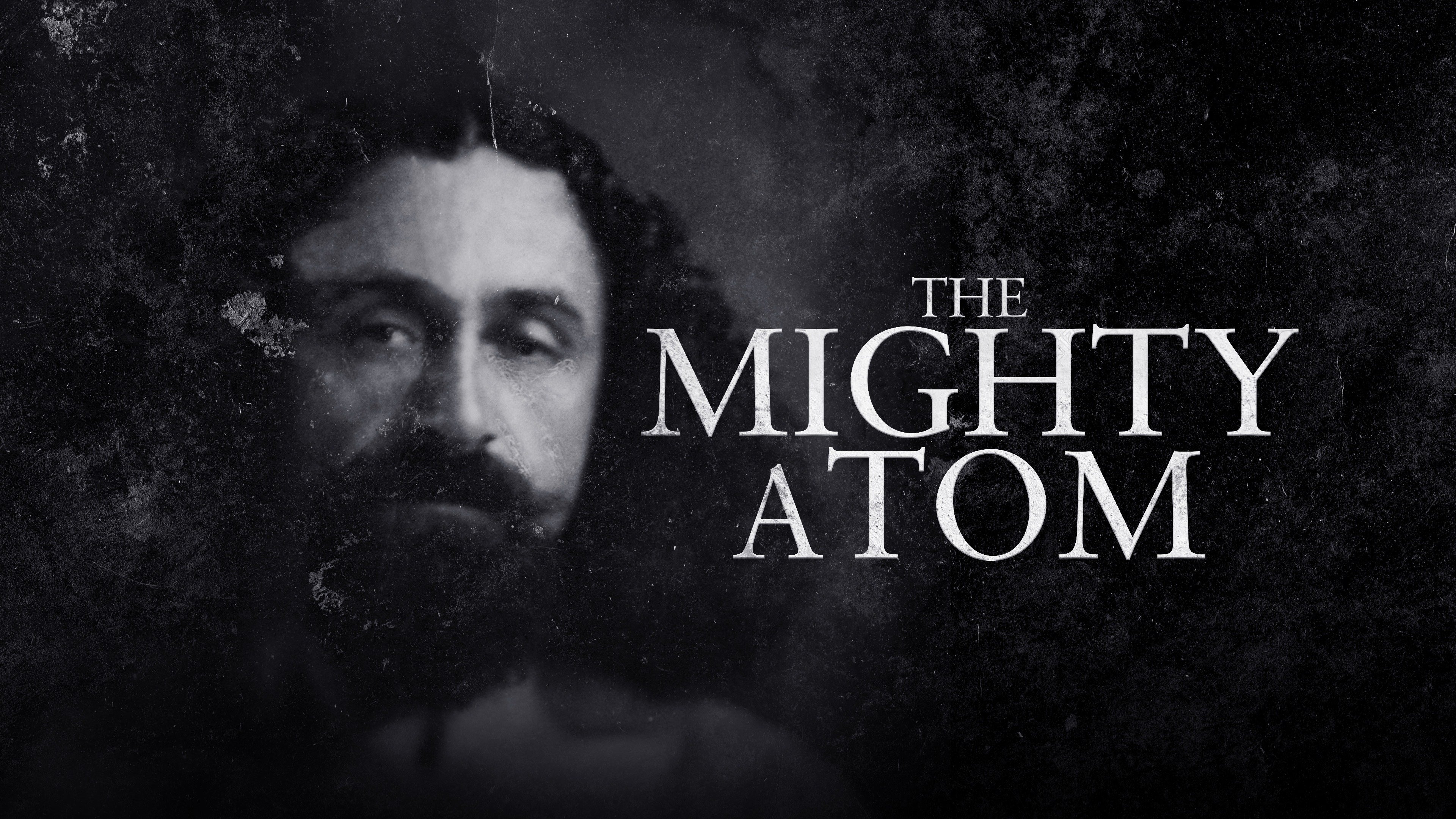 Watch The Mighty Atom (2017) Full Movie Online - Plex