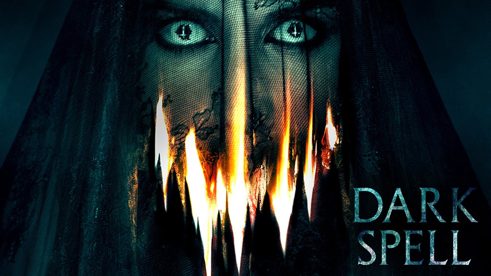 Watch Dark Spell (2021) Full Movie Free Online - Plex