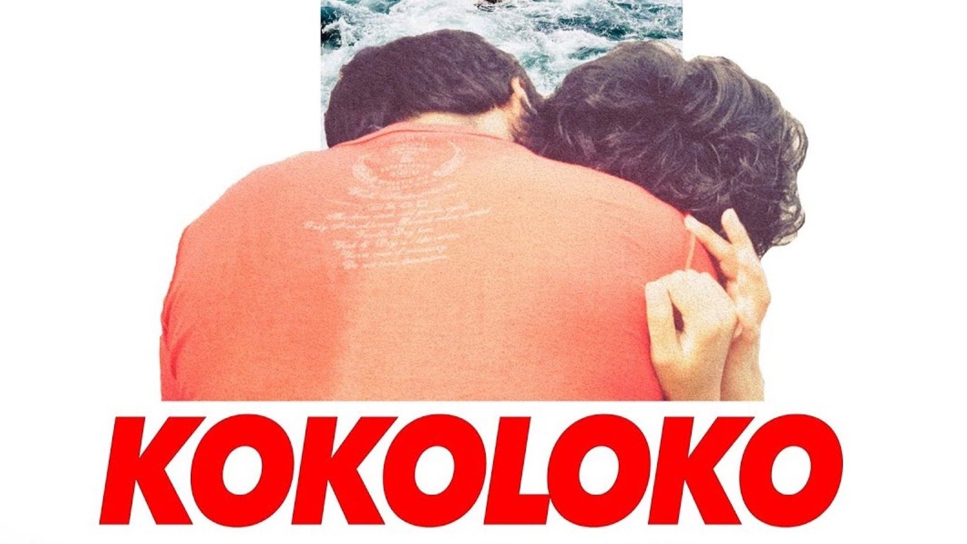 Watch Kokoloko (2023) Full Movie Online - Plex