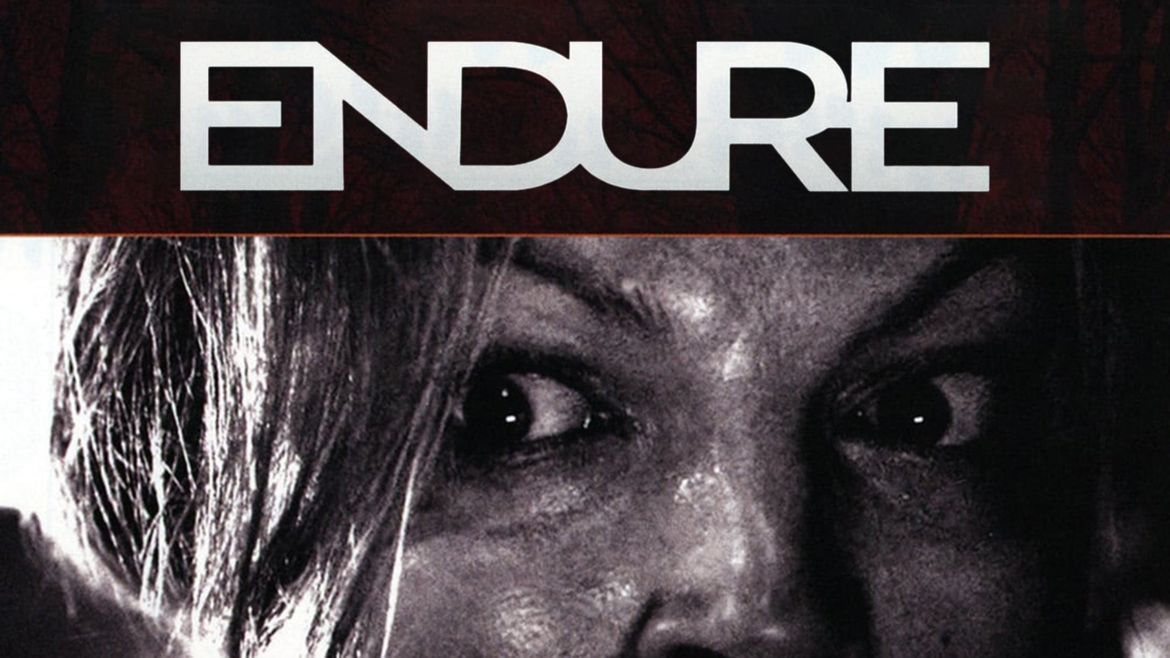 Endure (2010) - Plex