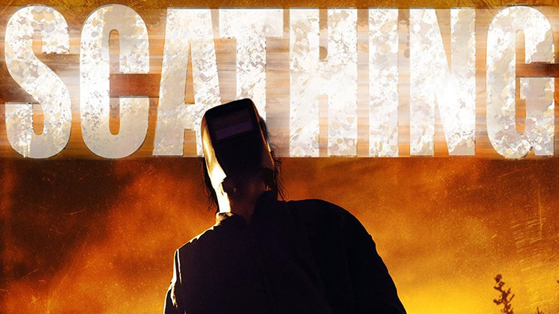Watch Scathing (2016) Full Movie Free Online - Plex