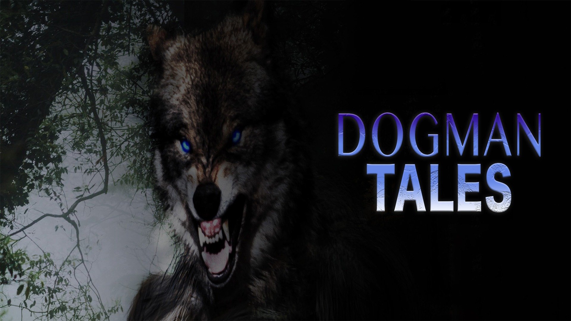 Watch Dogman Tales (2022) Full Movie Free Online - Plex