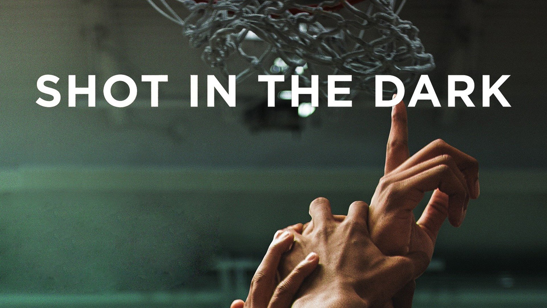 Watch Shot in the Dark (2018) Full Movie Free Online - Plex