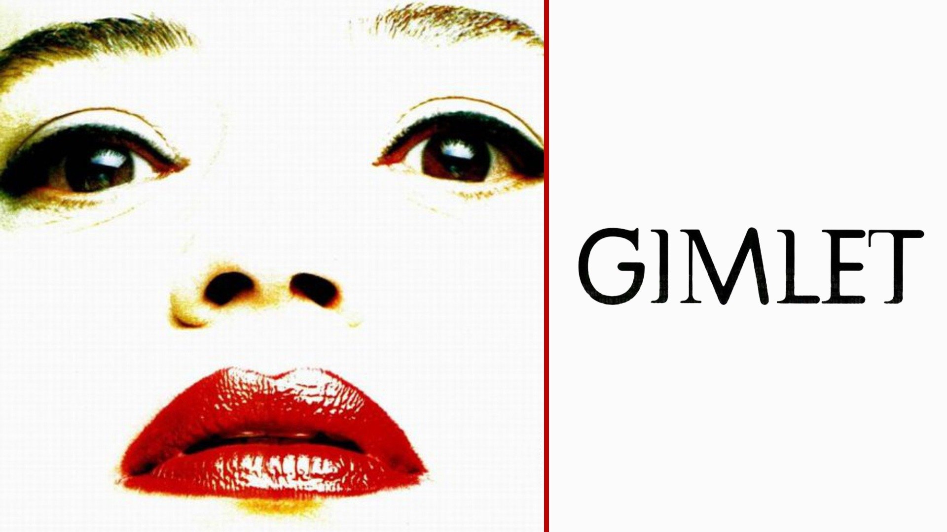 Watch Gimlet (1996) Full Movie Free Online - Plex