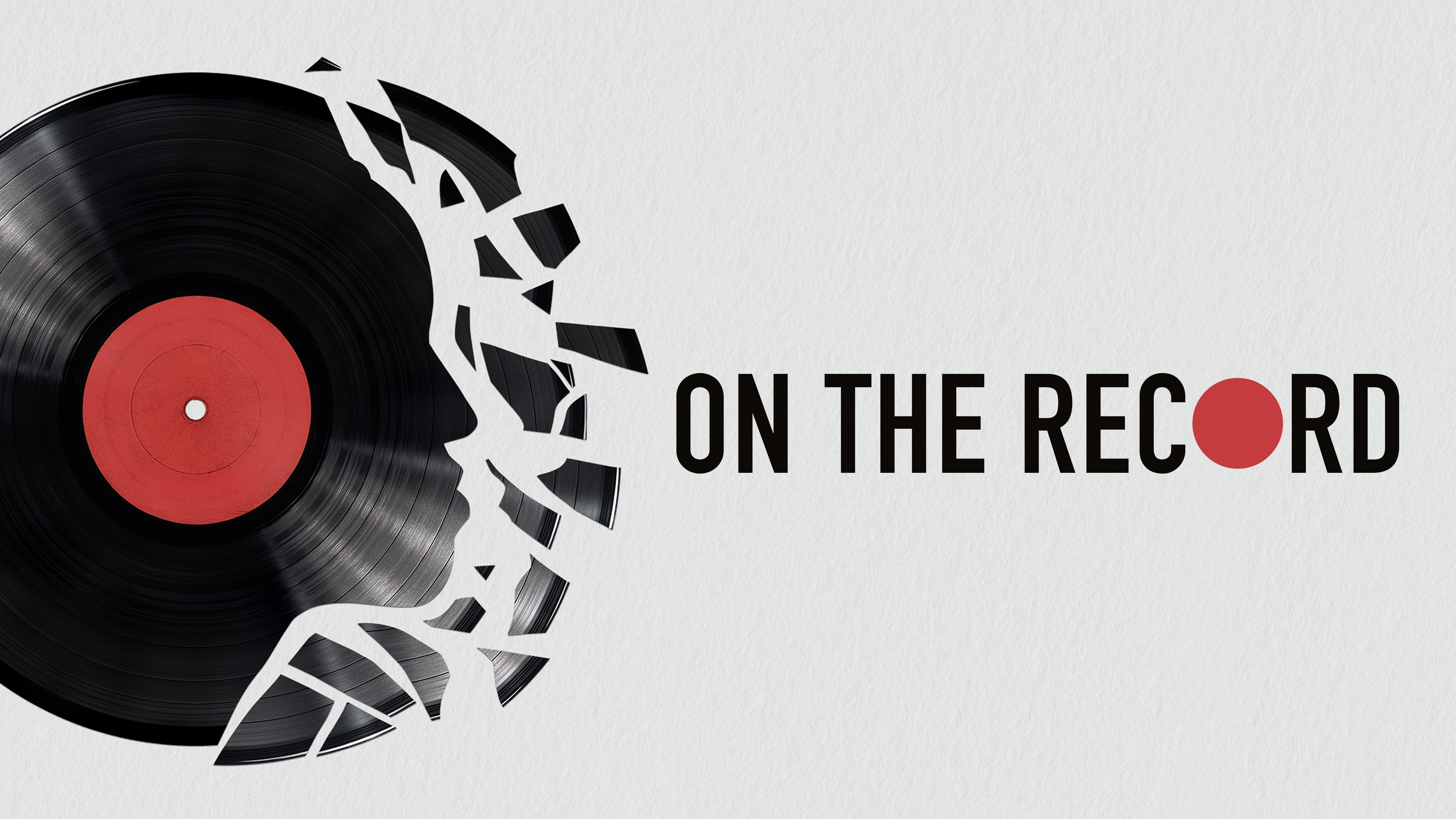 Watch On the Record (2020) Full Movie Online - Plex
