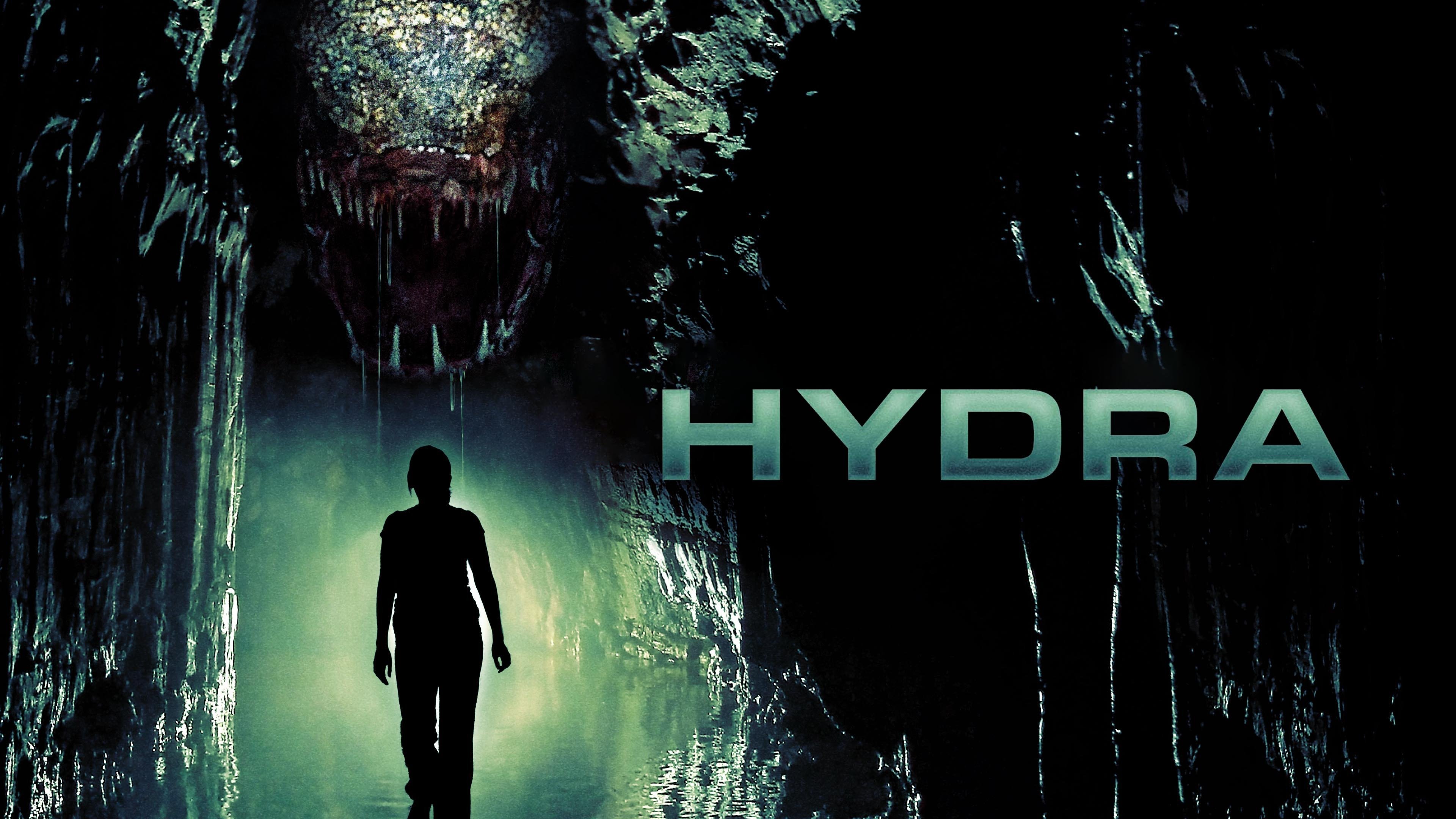 Watch Hydra (2009) Full Movie Free Online - Plex