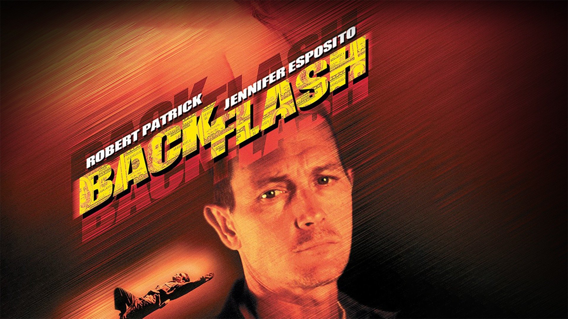 Watch Backflash (2001) Full Movie Online - Plex