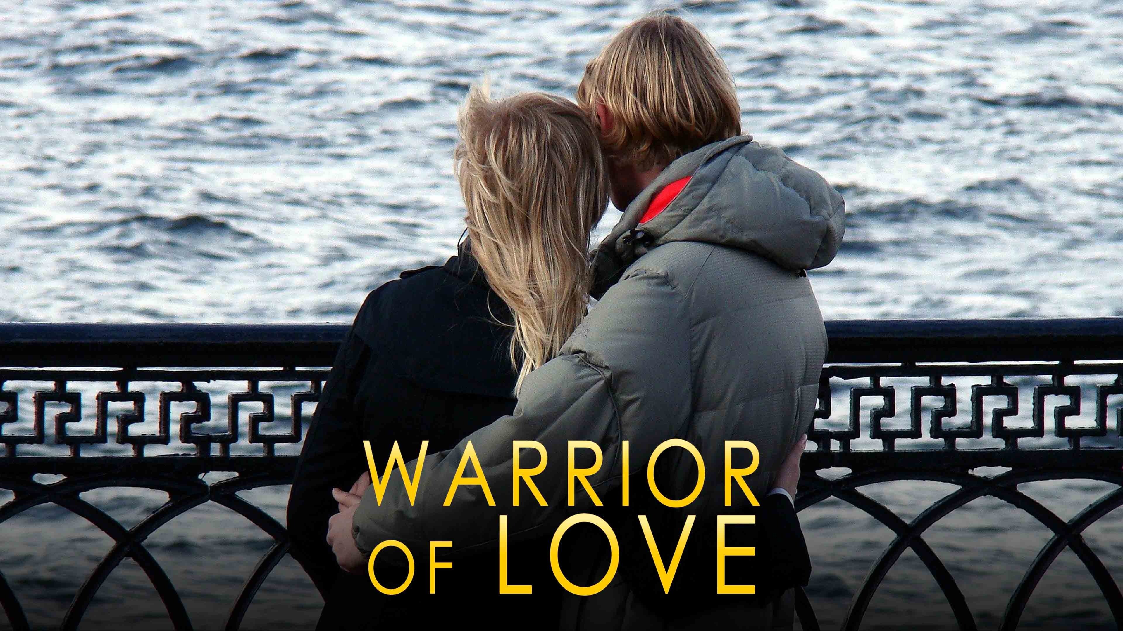 Warriors of Love (2009) - Plex