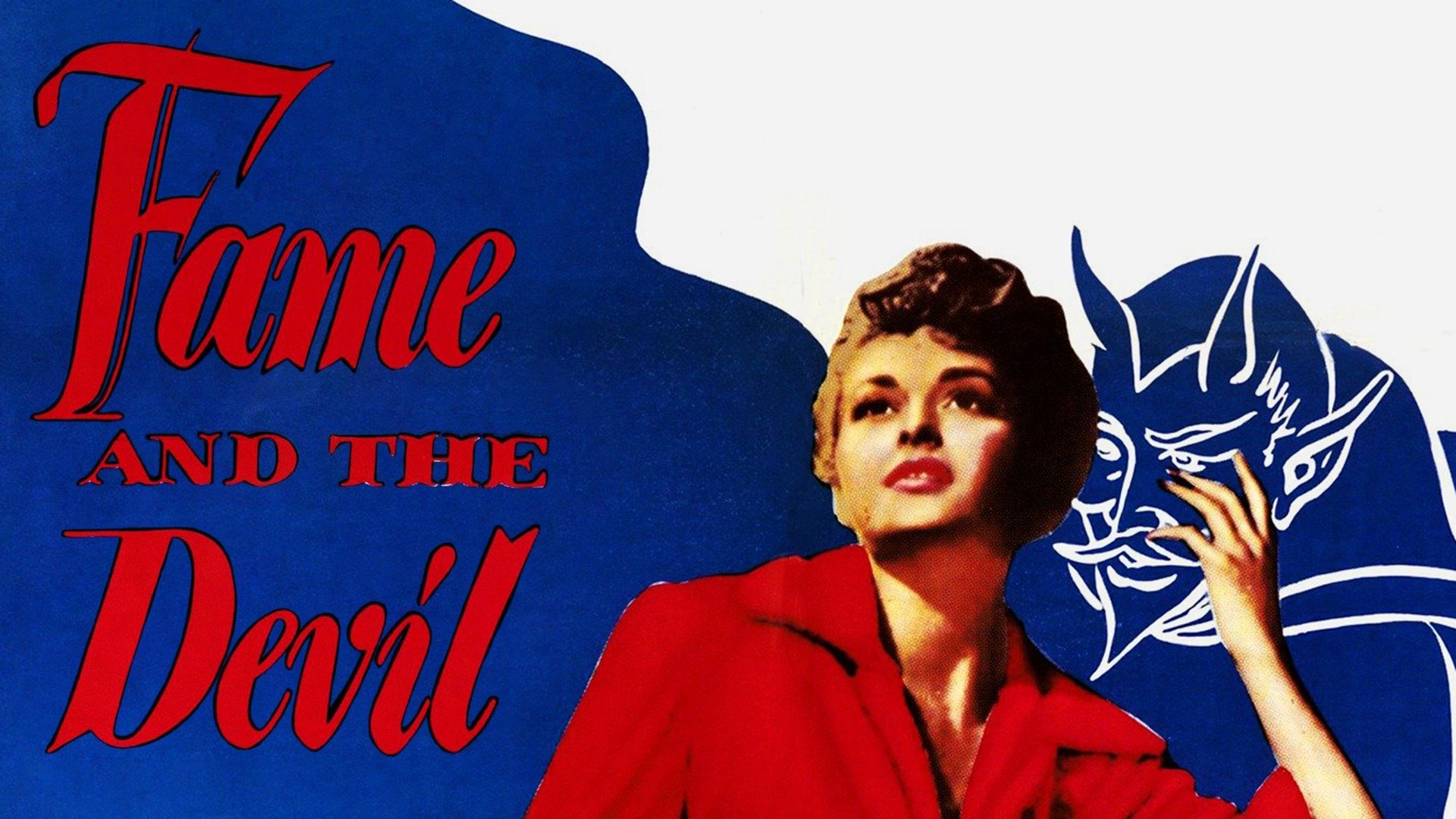 Fame and the Devil (1949) - Plex