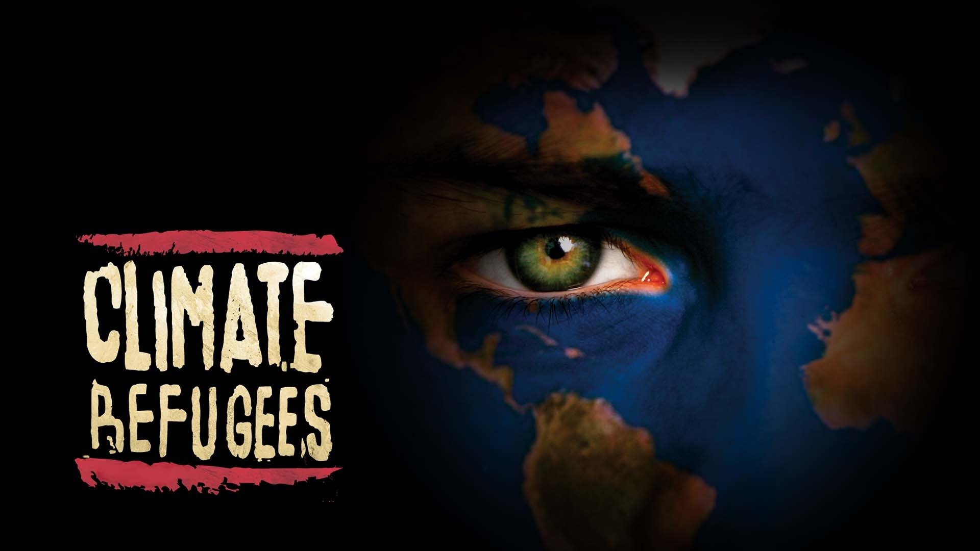 Watch Climate Refugees (2010) Full Movie Free Online - Plex